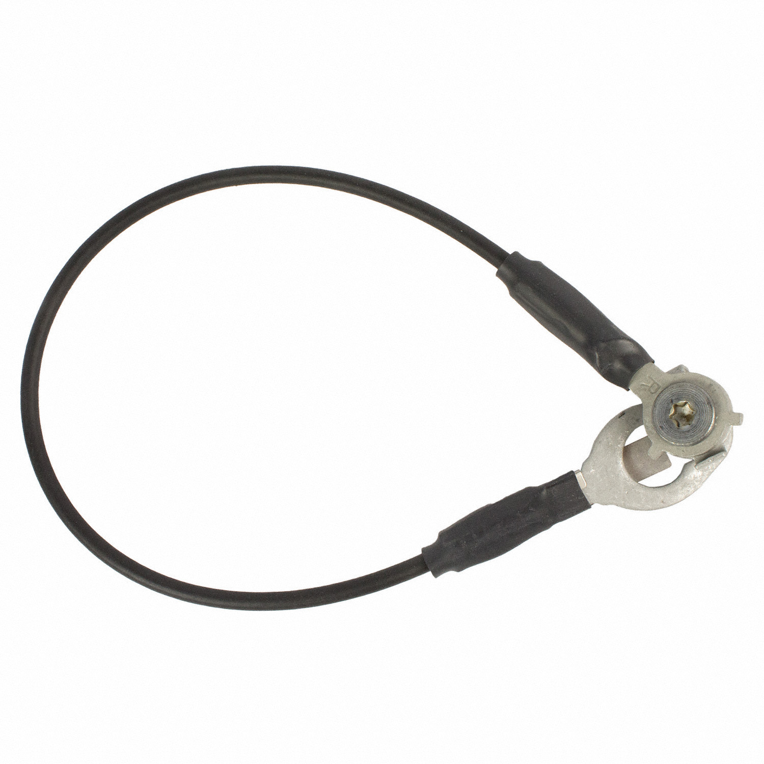 Tailgate Support Cable - Right | Parts | Ford.com