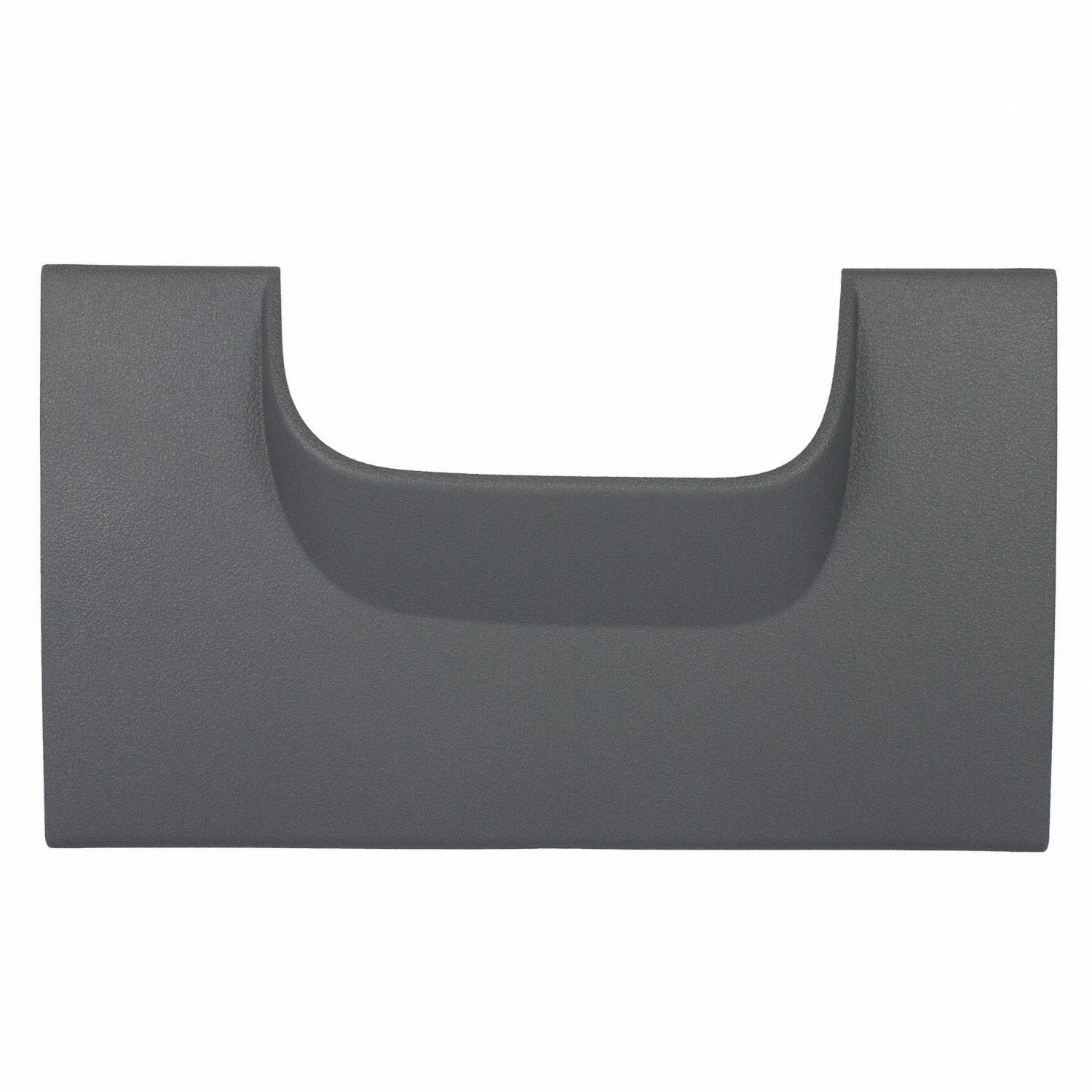 Instrument Panel Knee Bolster Cover | Parts | Ford.com