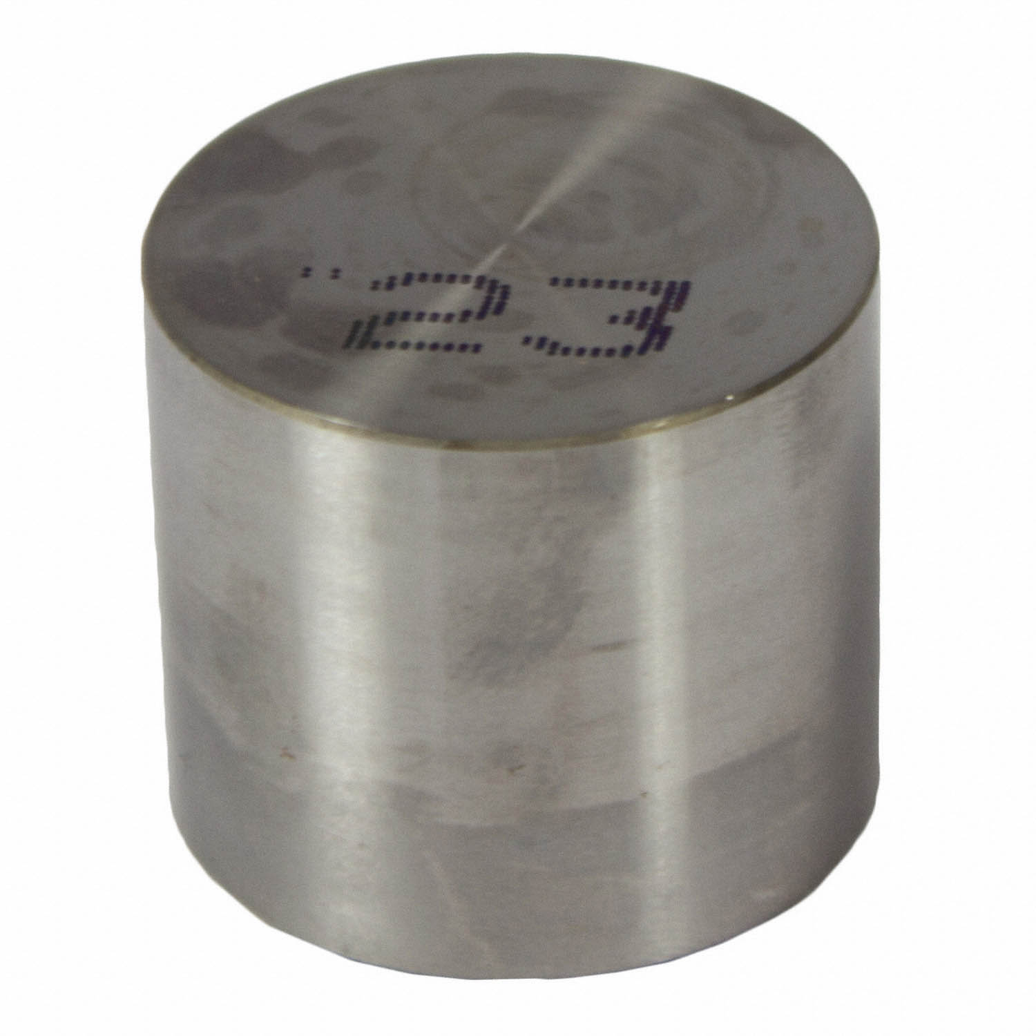 Engine Camshaft Follower Valve Tappet - 3.462MM, Lower | Parts | Ford.com