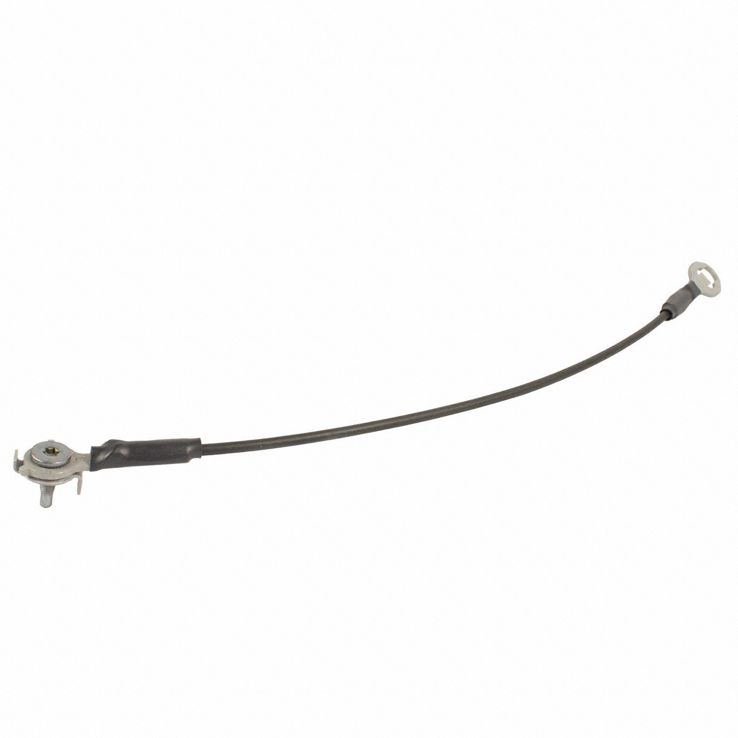 Tailgate Support Cable - Right | Parts | Ford.com