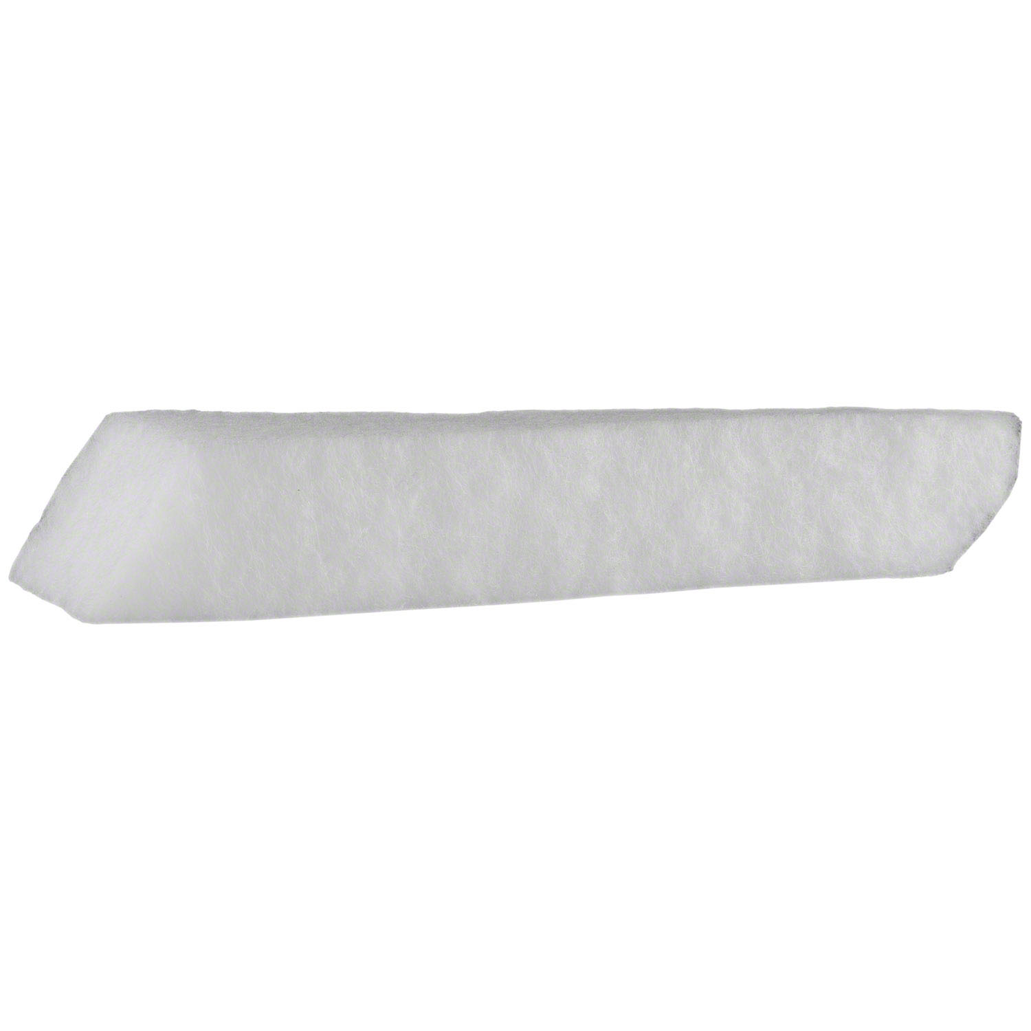 Door Shell Insulator Floor - Left, Right, Front | Parts | Ford.com