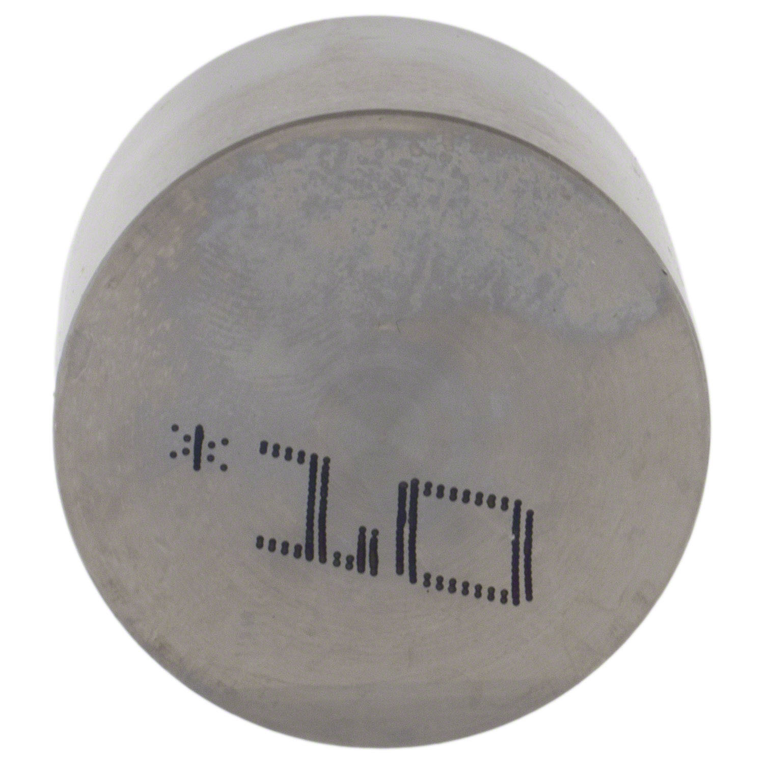 Engine Camshaft Follower Valve Tappet - 3.085MM, Lower | Parts | Ford.com