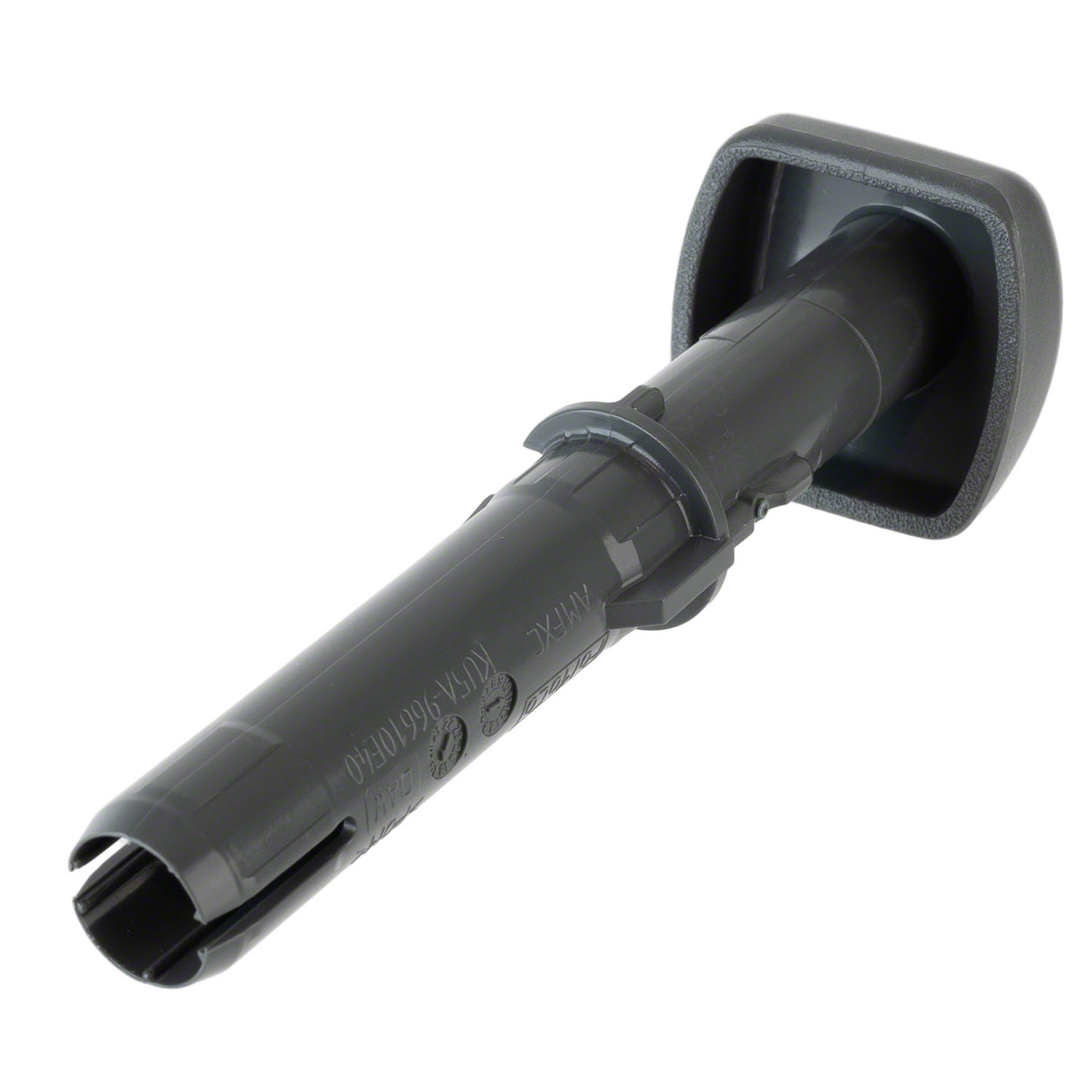 Headrest Guide Sleeve | Parts | Ford.com