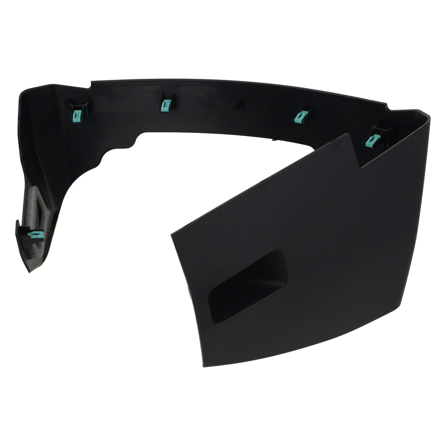 Instrument Panel Console | Parts | Ford.com