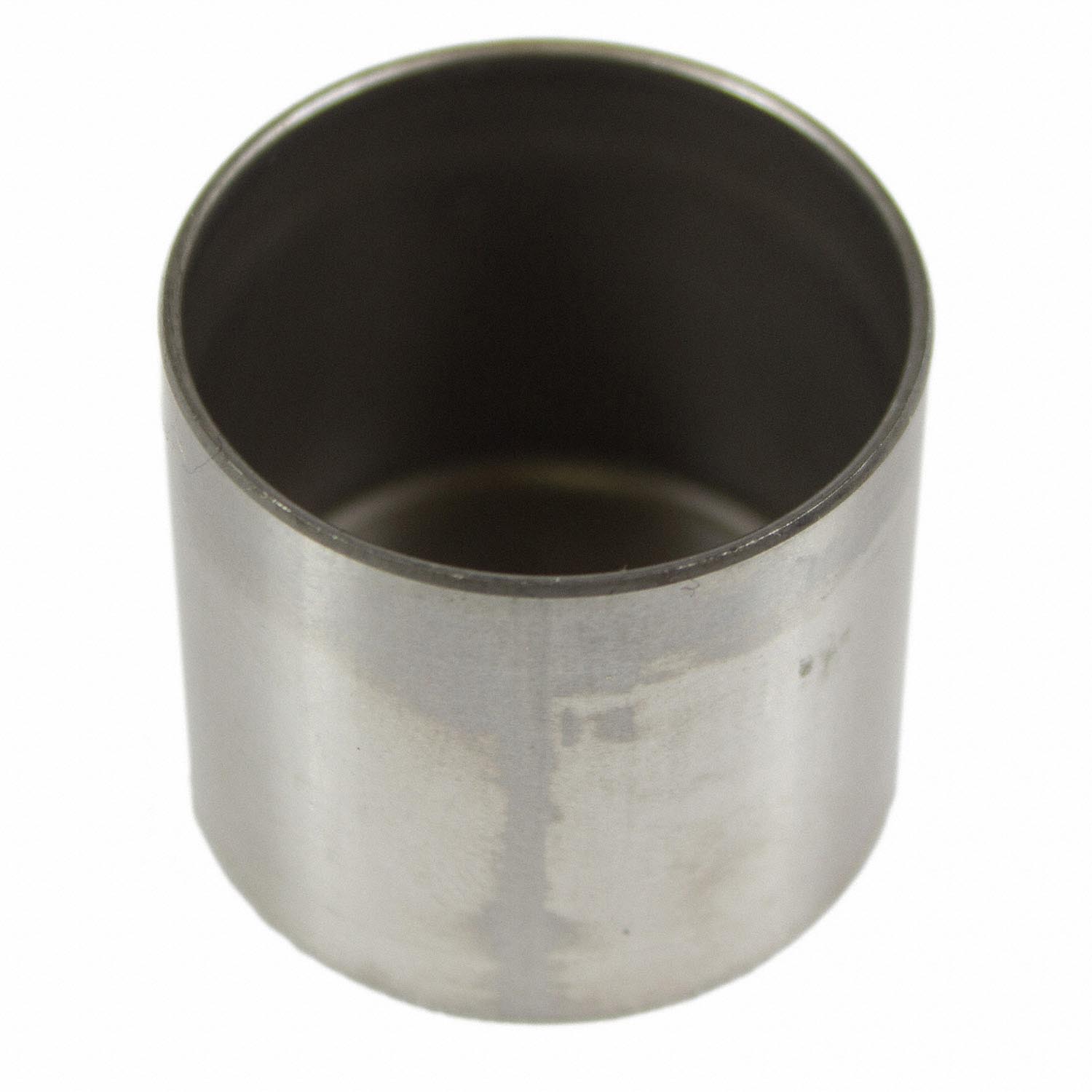 Engine Camshaft Follower Valve Tappet - 3.482MM, Lower | Parts | Ford.com
