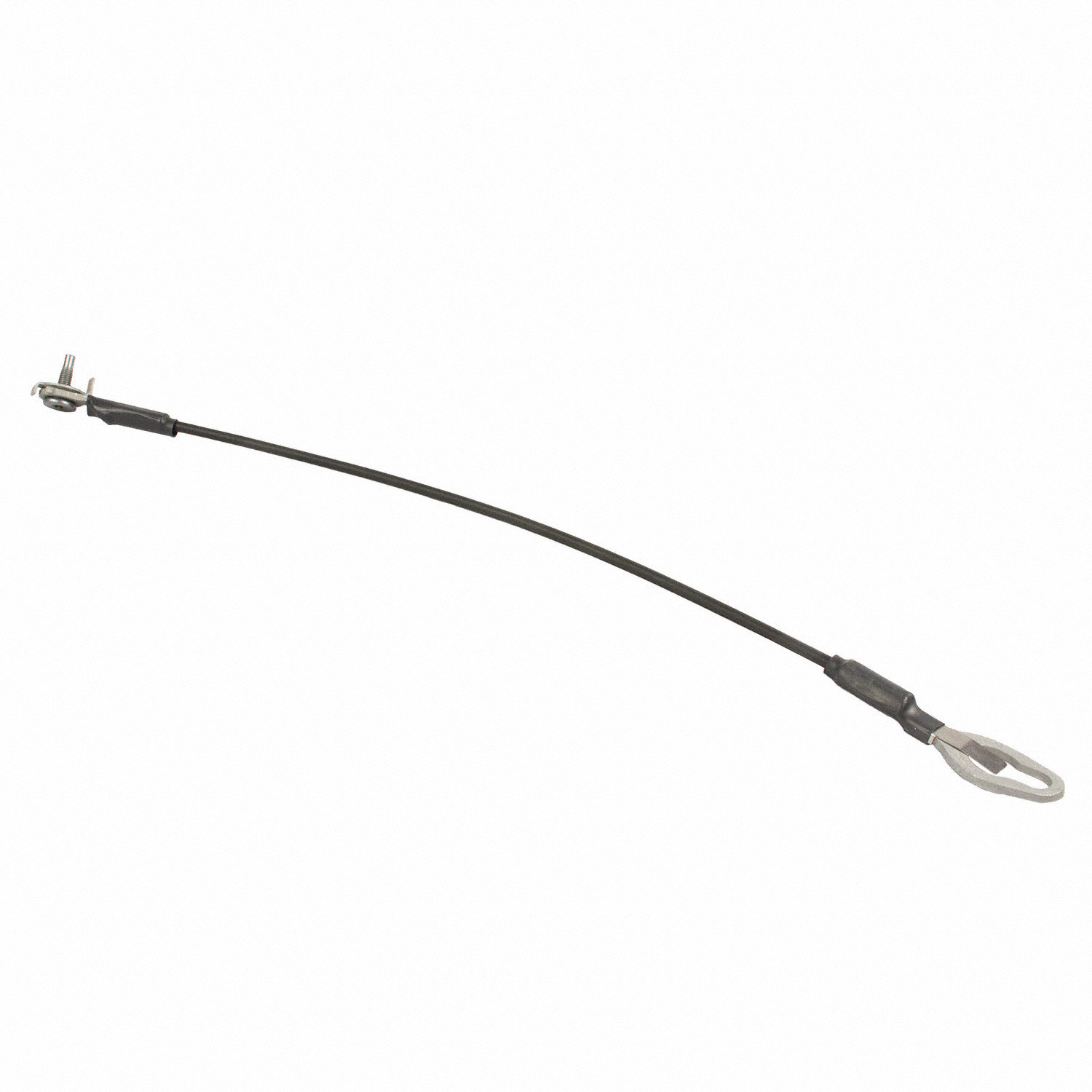 Tailgate Support Cable - Right | Parts | Ford.com