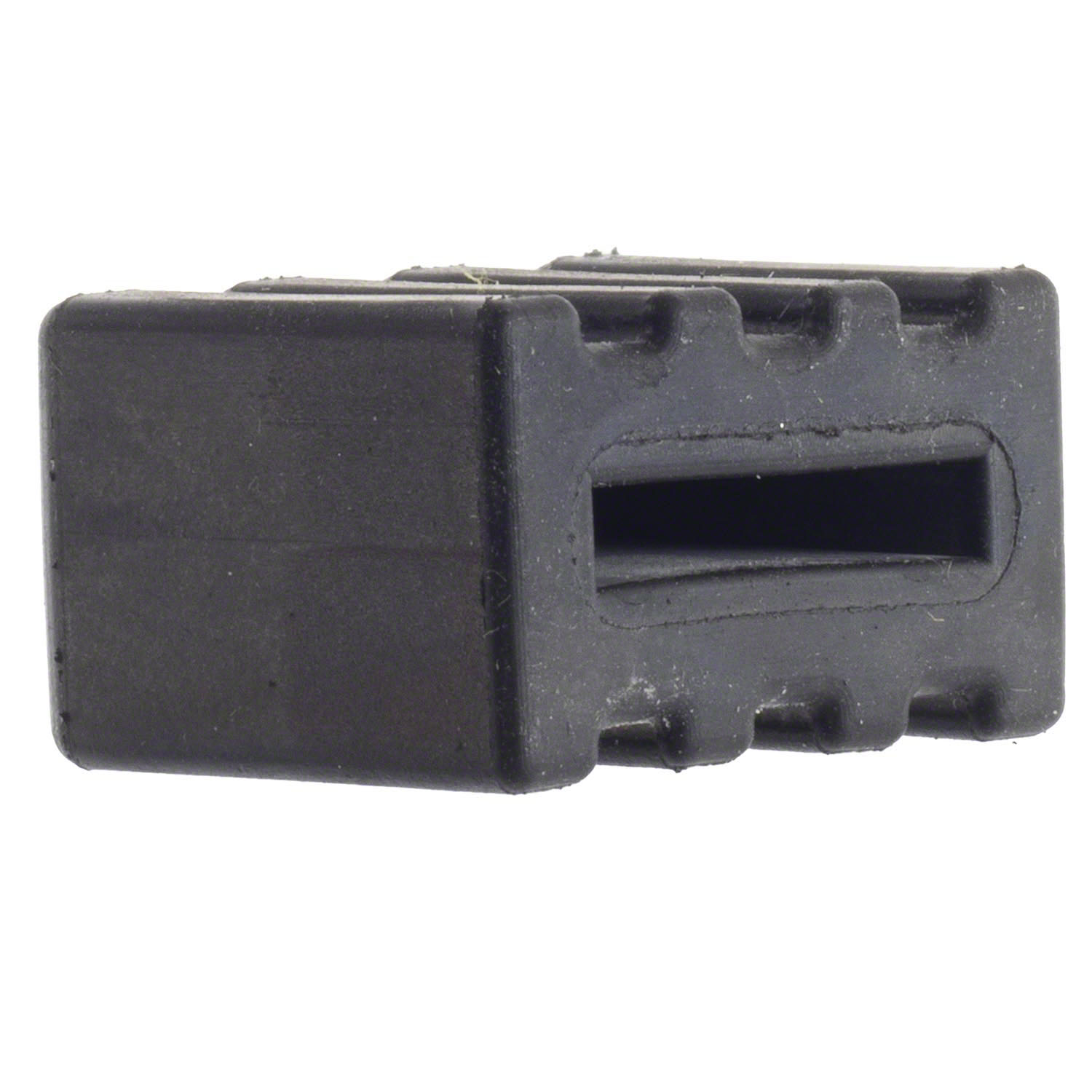 Tailgate Lift Motor Insulator Bumper Liftgate Support Strut Holder ...