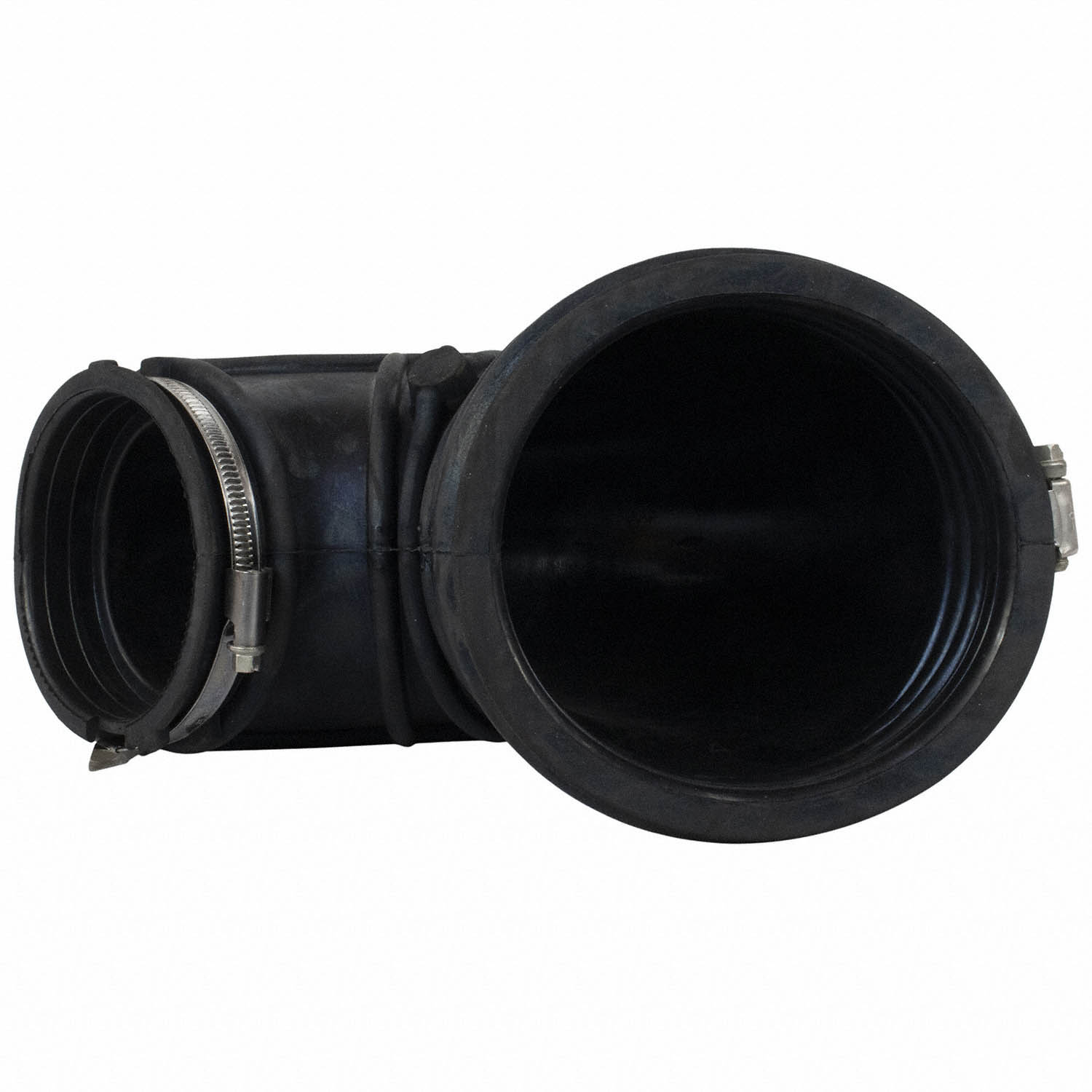 Engine Air Intake Hose | Parts | Ford.com