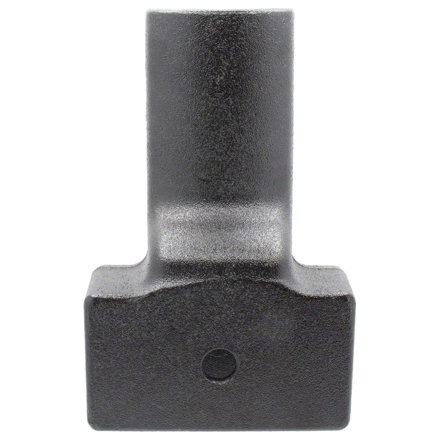Leaf Spring Spacer - Rear | Parts | Ford.com
