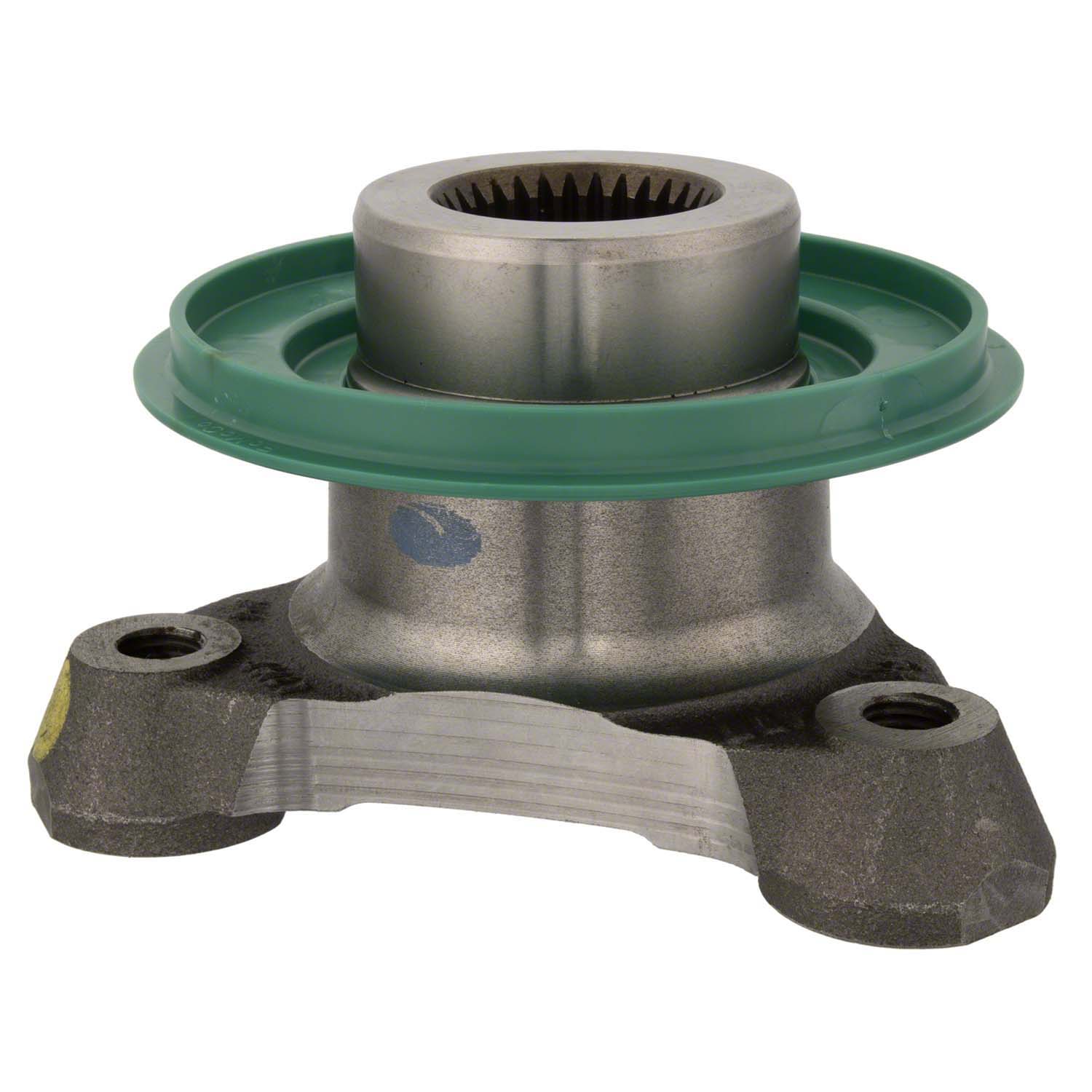 Flange Mod Hybrid Trnaxle A10R80 MHT - RWD | Parts | Ford.com