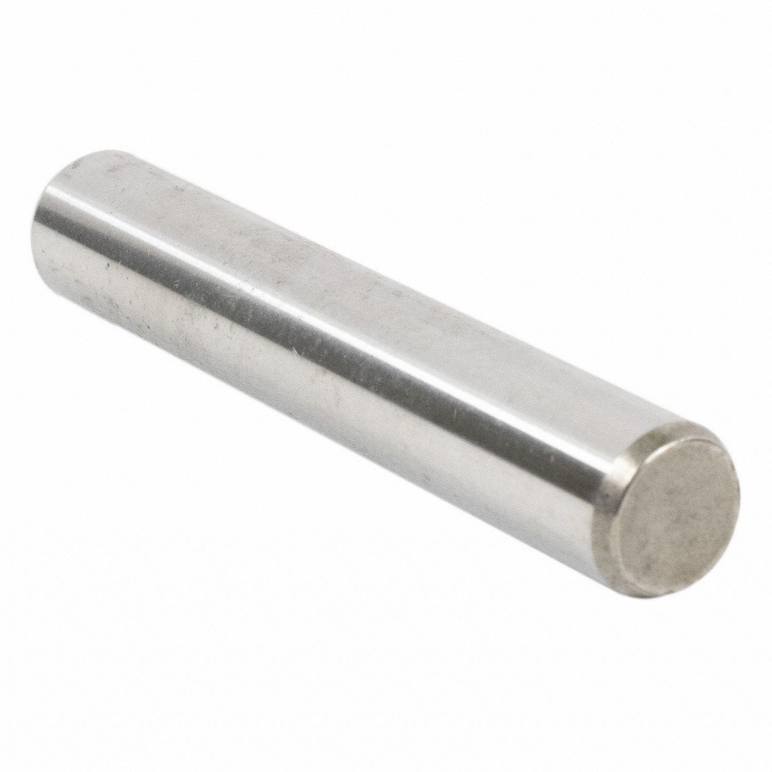 Pin Retaining | Parts | Ford.com