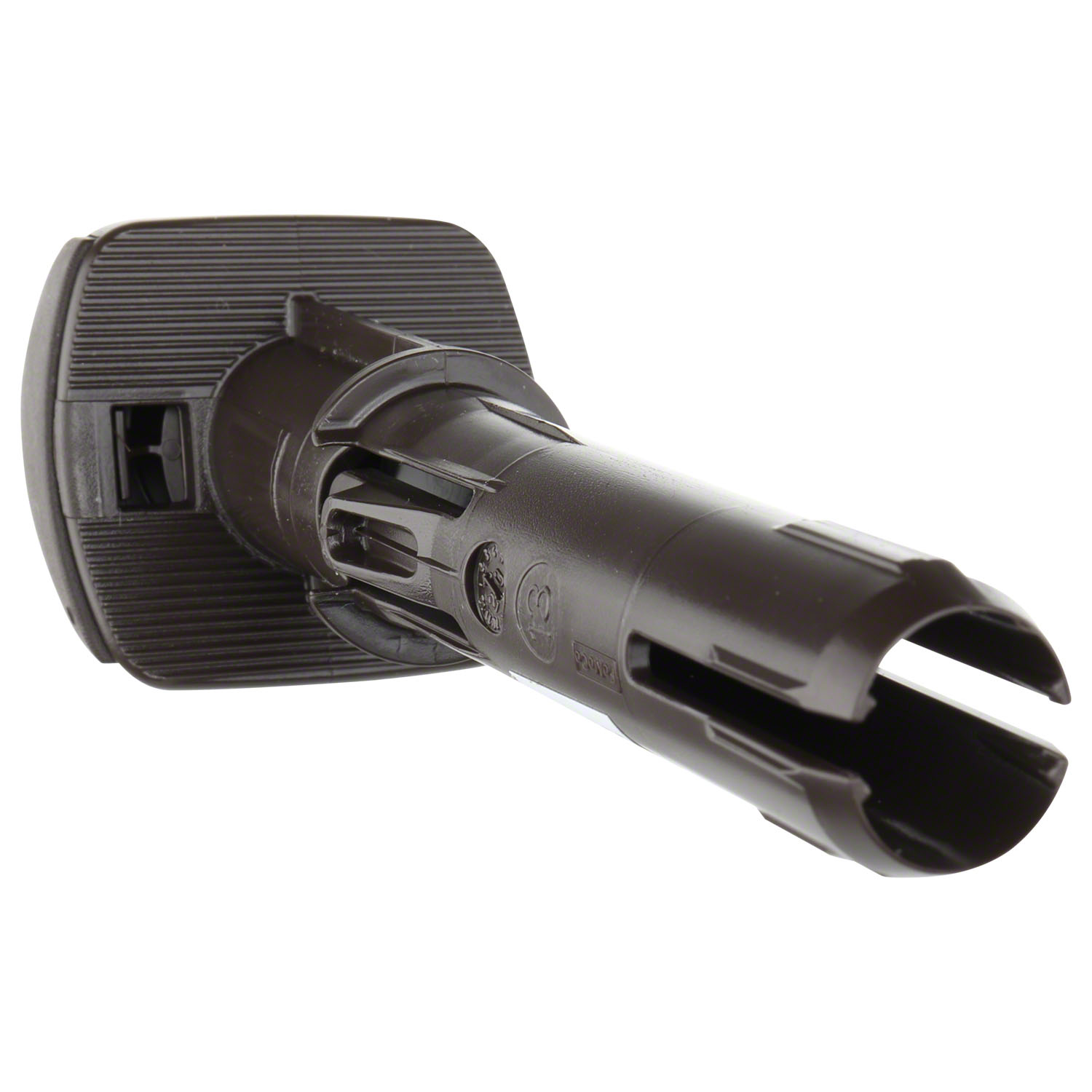 Headrest Guide Sleeve 18 Radio Speakers | Parts | Ford.com