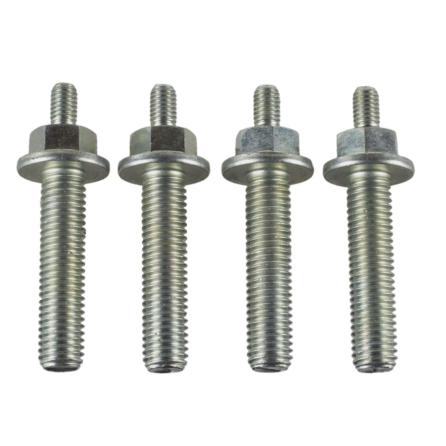 Starter Stud - 2.0L | Parts | Ford.com
