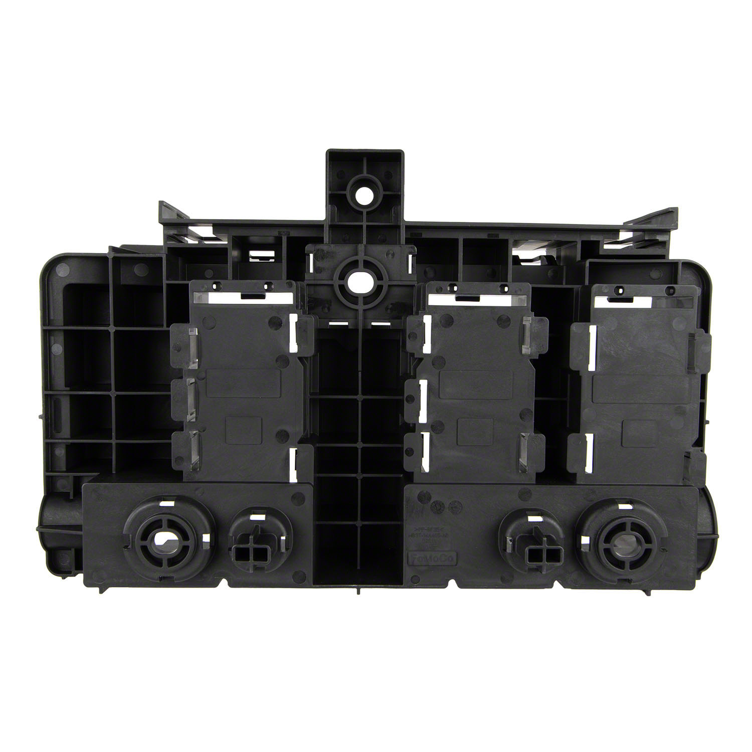 Fuse Box Bracket (Fuses) | Parts | Ford.com