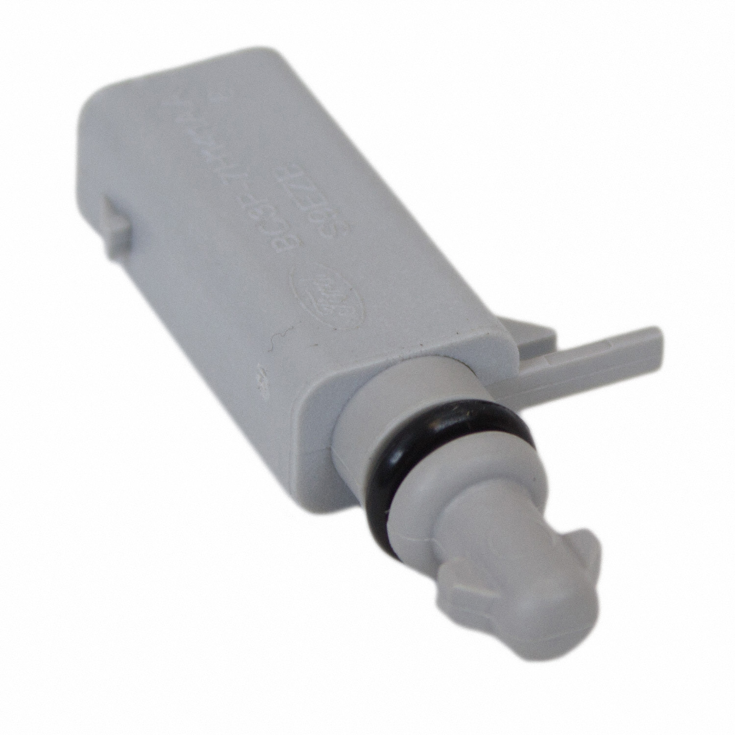 Automatic Transmission Temperature Sensor Fluid TFT Oil | Parts | Ford.com