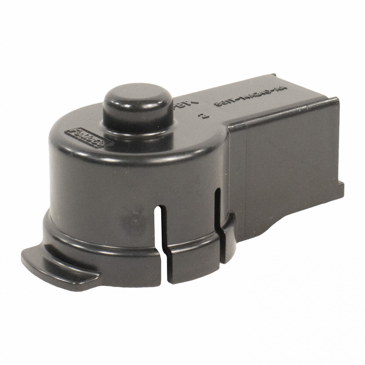 Cable Alternator Eyelet Cover | Parts | Ford.com