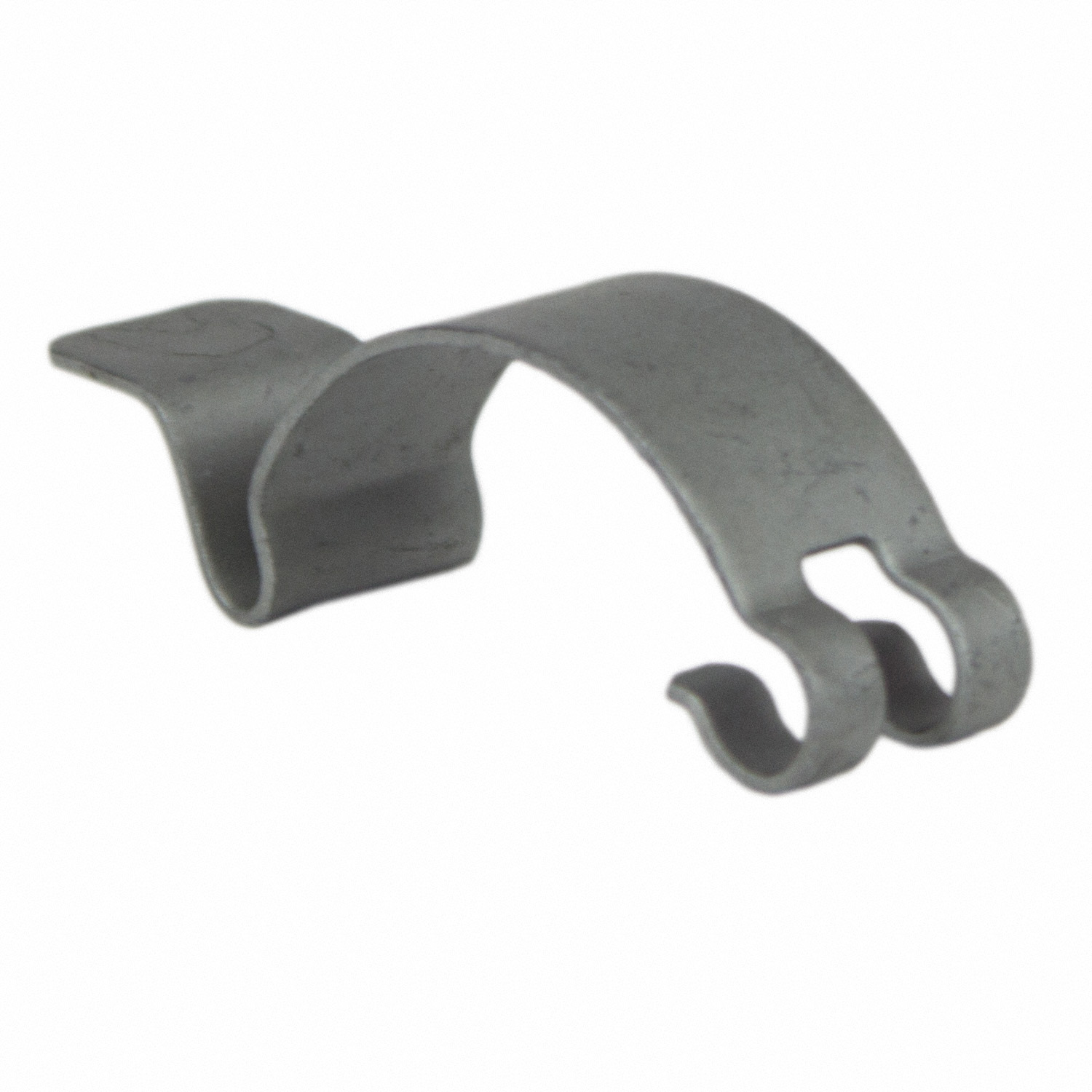 Air Filter Housing Clamp. Air Filter Housing Lid Clip. | Parts | Ford.com