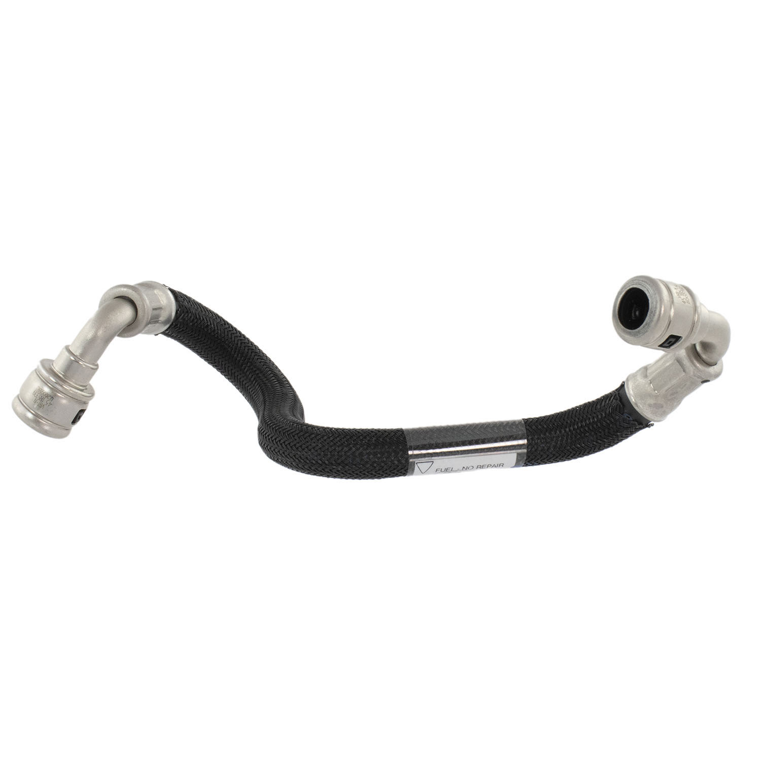 Pipe Fuel - 2.0L | Parts | Ford.com