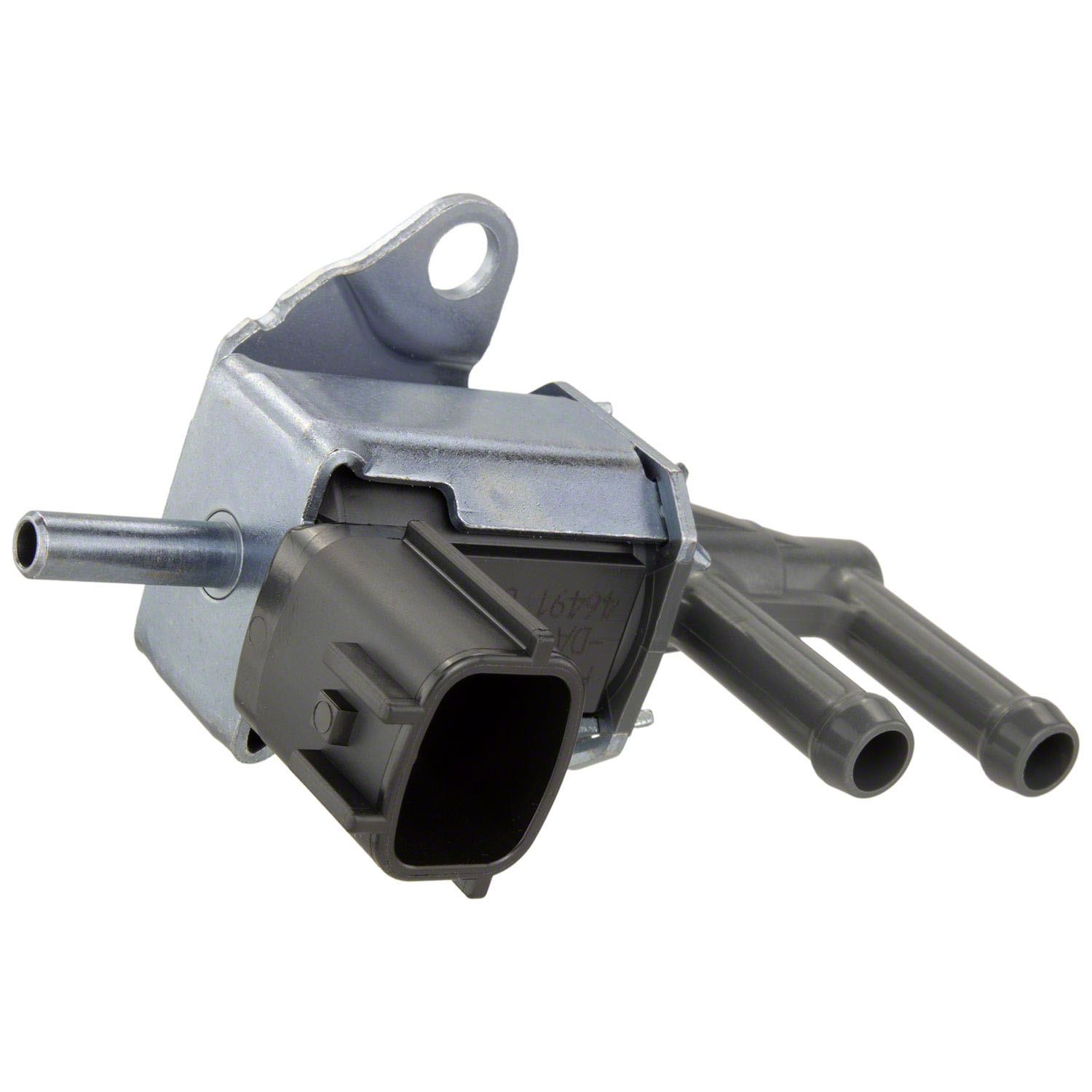 Engine Air Shut Off Control Solenoid - 5.2L | Parts | Ford.com