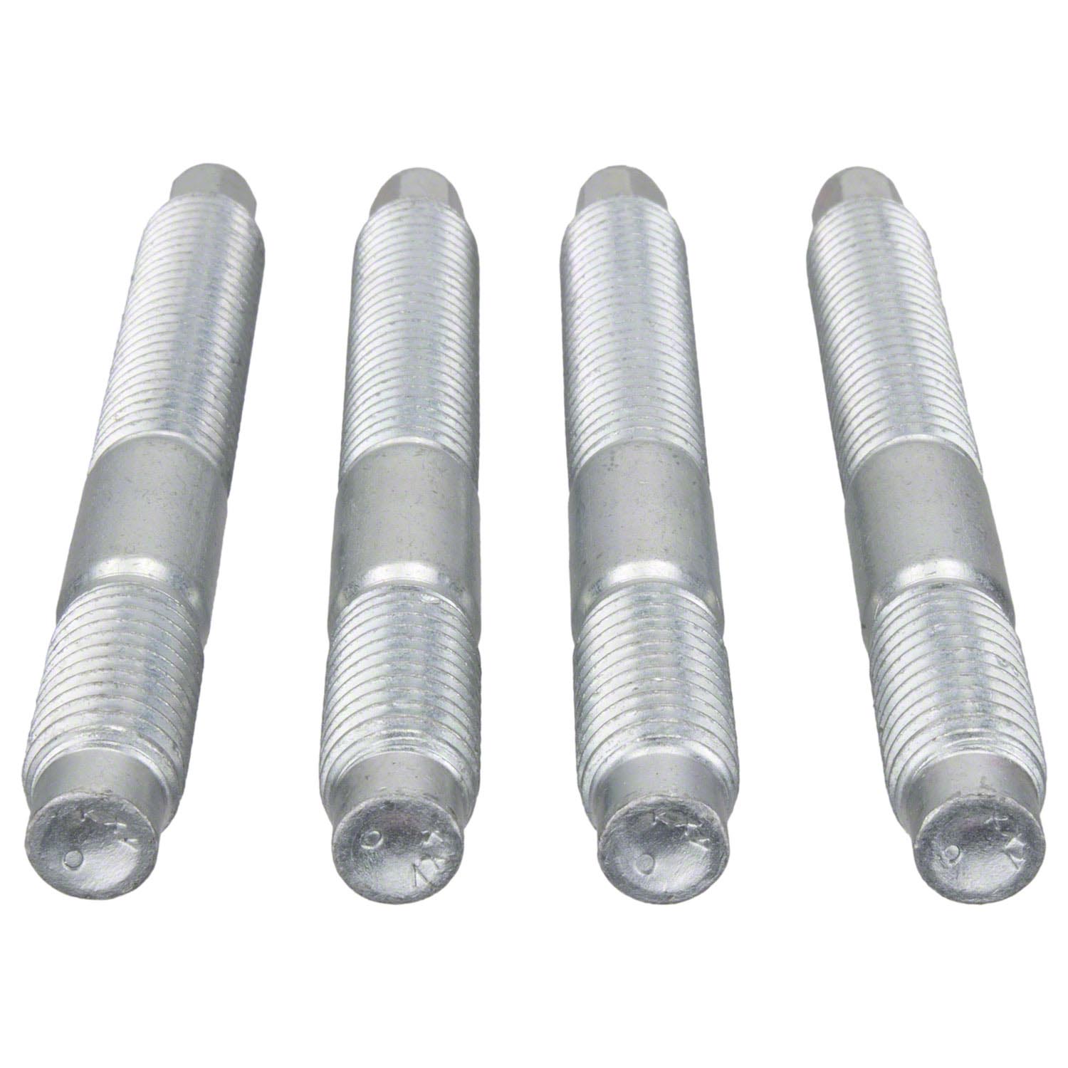 Alternator Stud - 3.7L | Parts | Ford.com