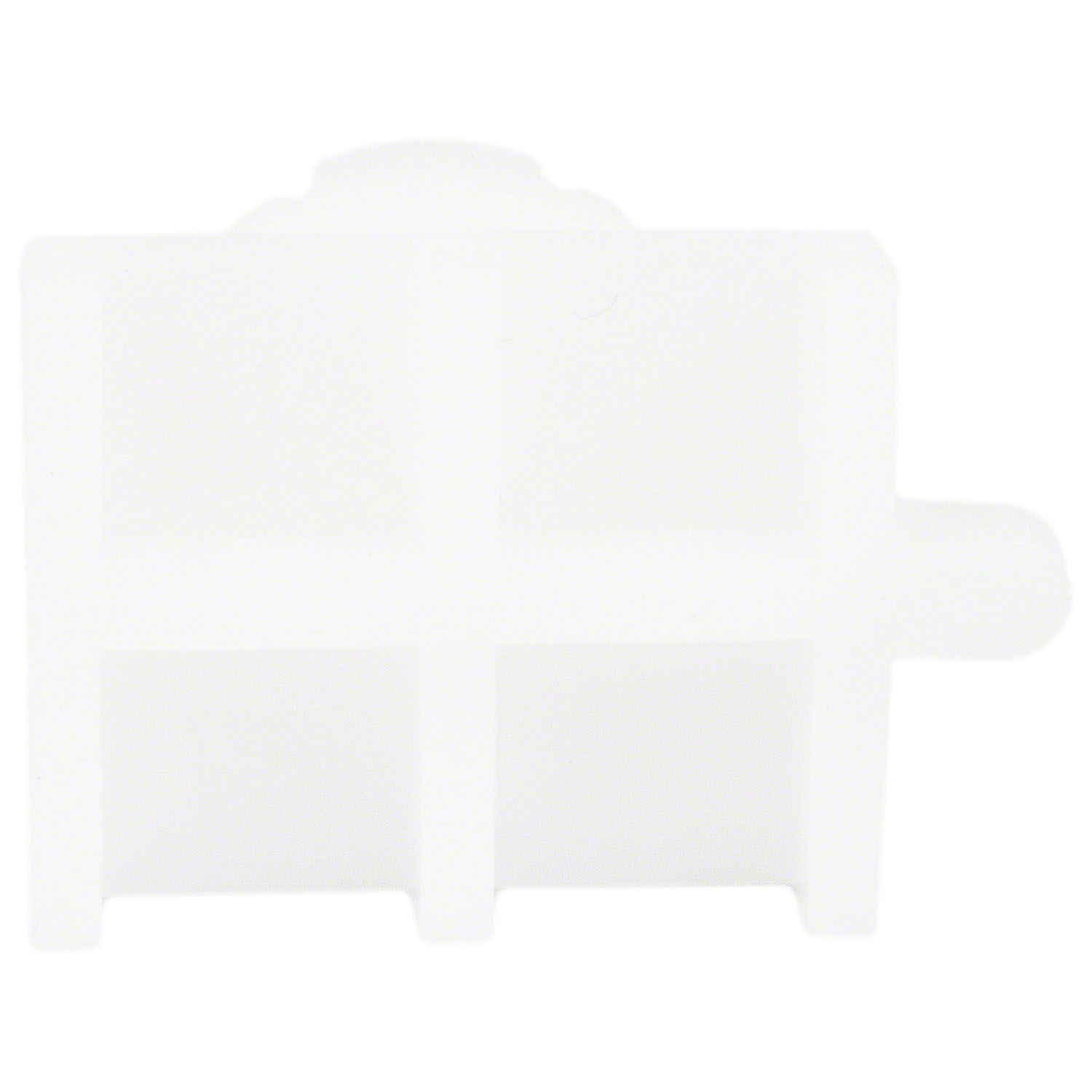 Clip Retaining - Pin 8.5 X 0.8X2 | Parts | Ford.com