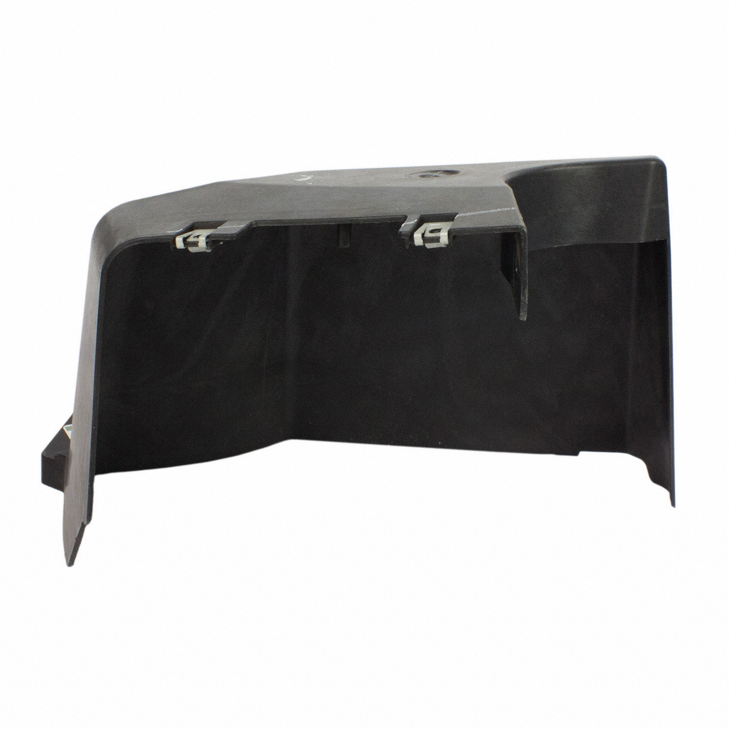 Deflector Air - Left | Parts | Ford.com