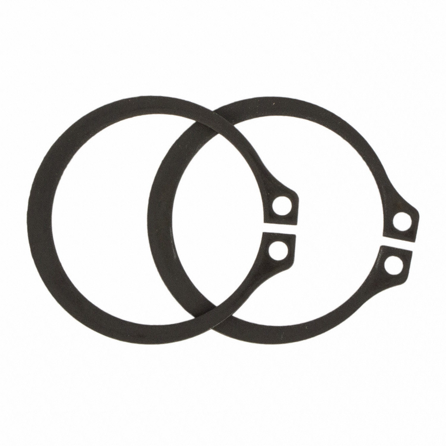 Suspension Ball Joint Snap Ring - Front, Lower | Parts | Ford.com