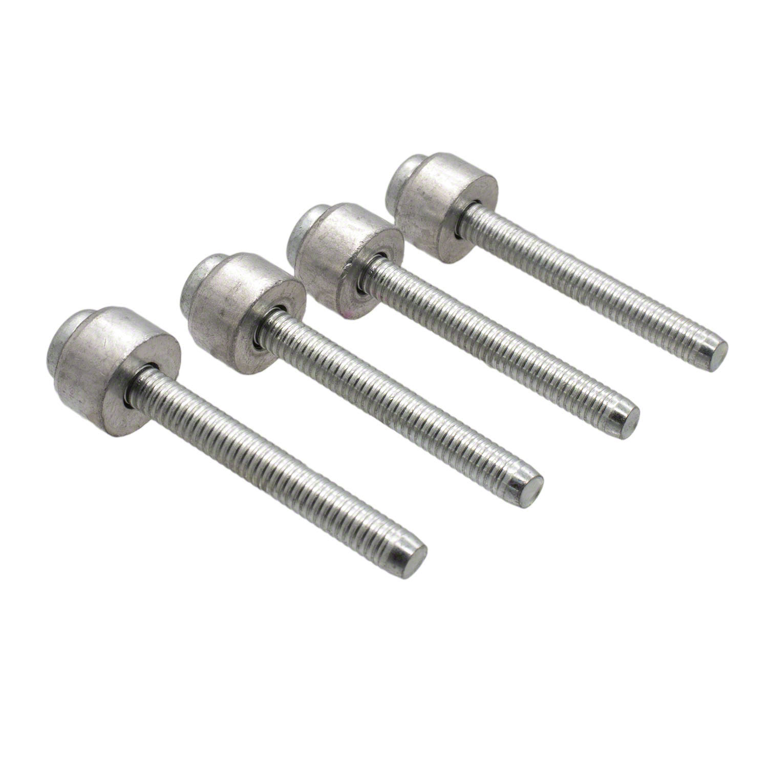 Plug Threaded | Parts | Ford.com