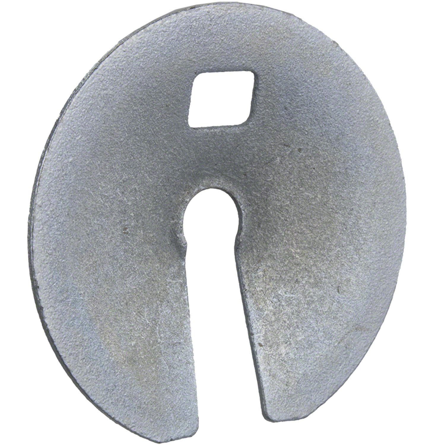 Engine Cooling Fan Shroud Bolt Washer | Parts | Ford.com