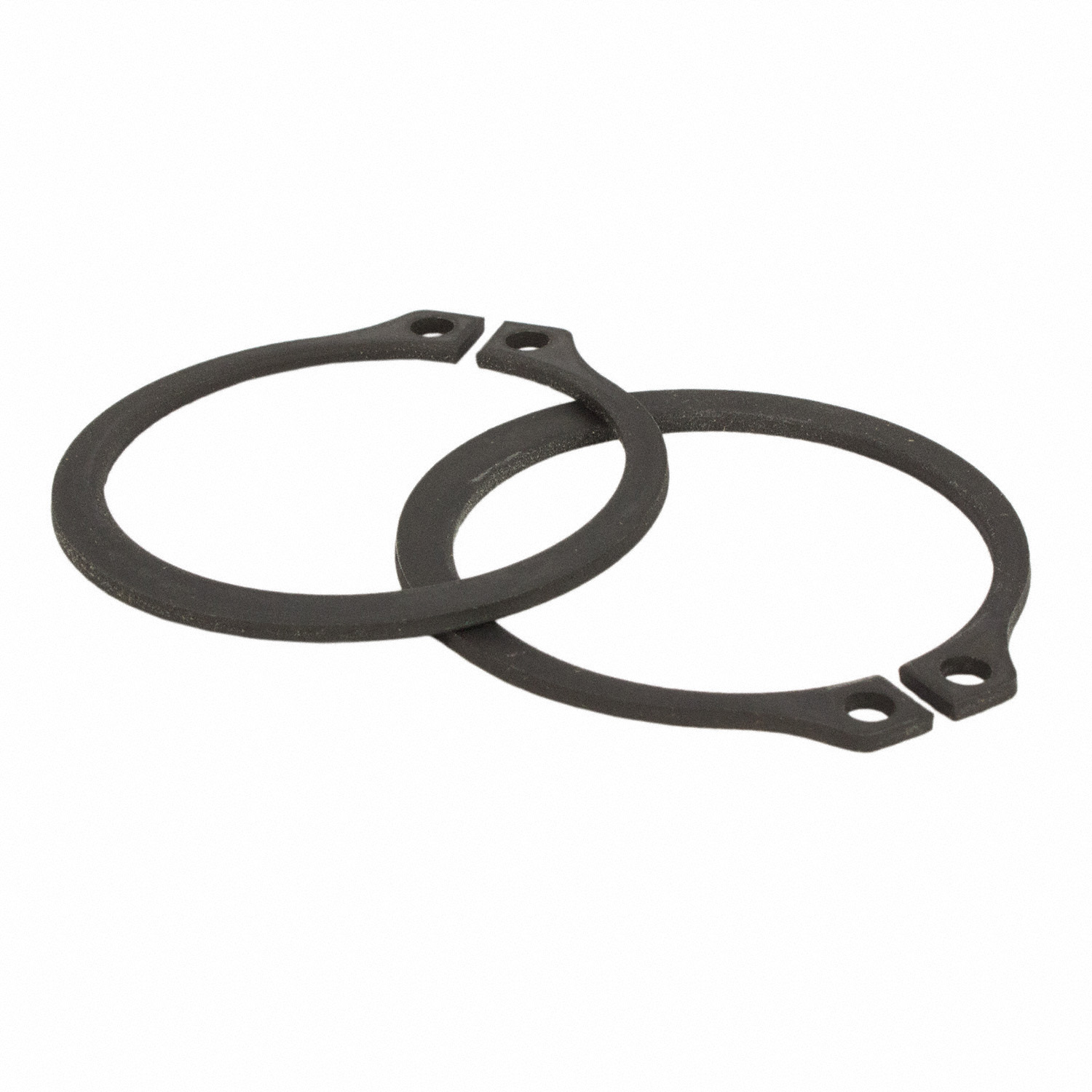 Suspension Ball Joint Snap Ring - Front, Lower | Parts | Ford.com