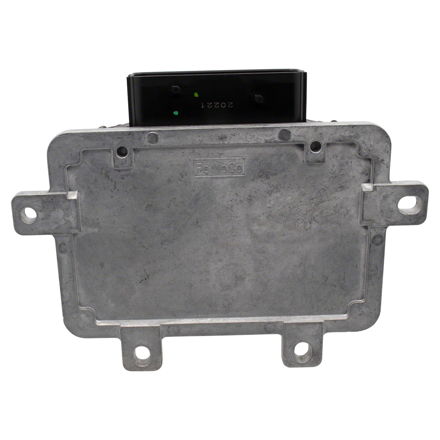 Control Module Part Time AWD | Parts | Ford.com