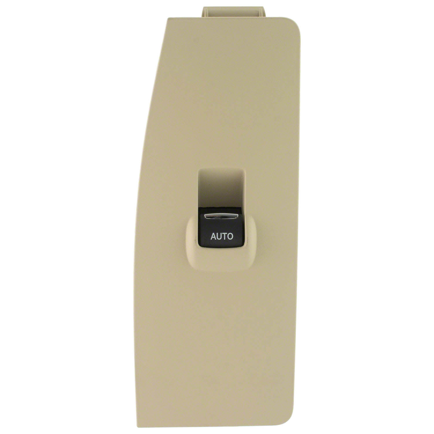 Door Switch Trim Panel (Limited) | Parts | Ford.com