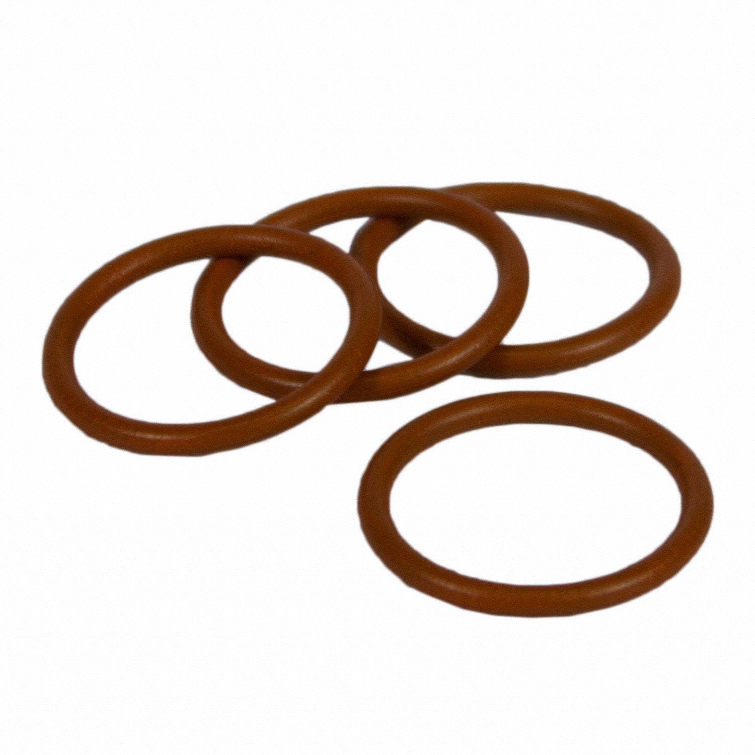 Seal - Inner, Outer | Parts | Ford.com