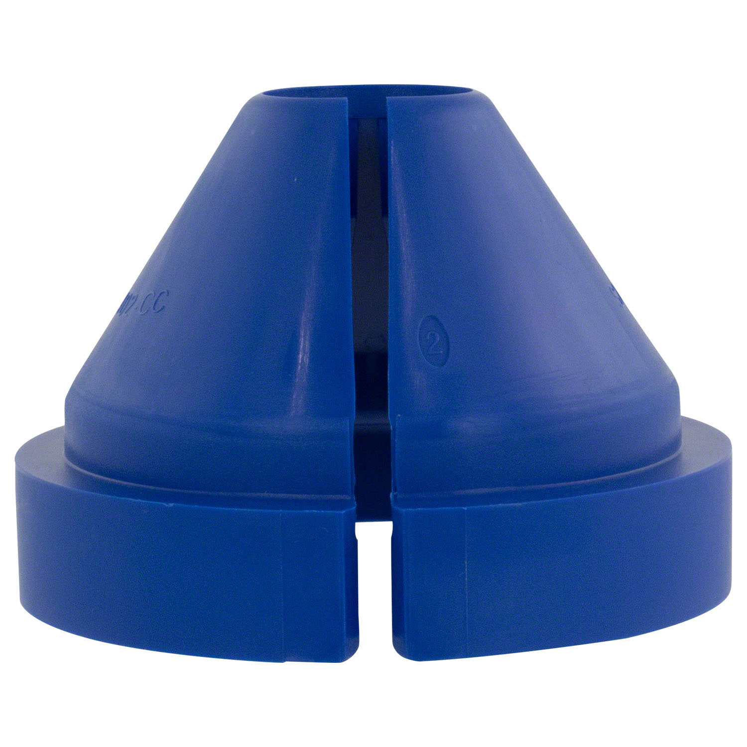 Plate Mounting Spare Carrier collar Tire Spacer Spare | Parts | Ford.com