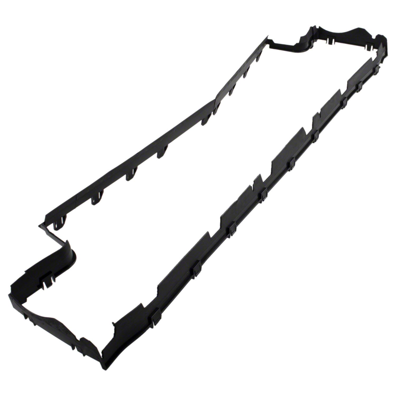 Deflector Air | Parts | Ford.com