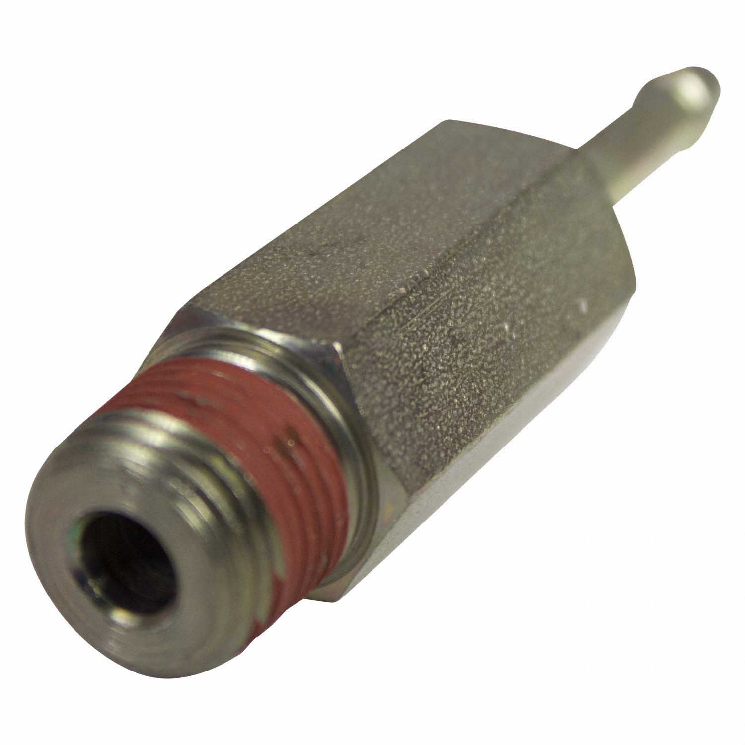 Engine Coolant Bypass Hose Connection Water | Parts | Ford.com
