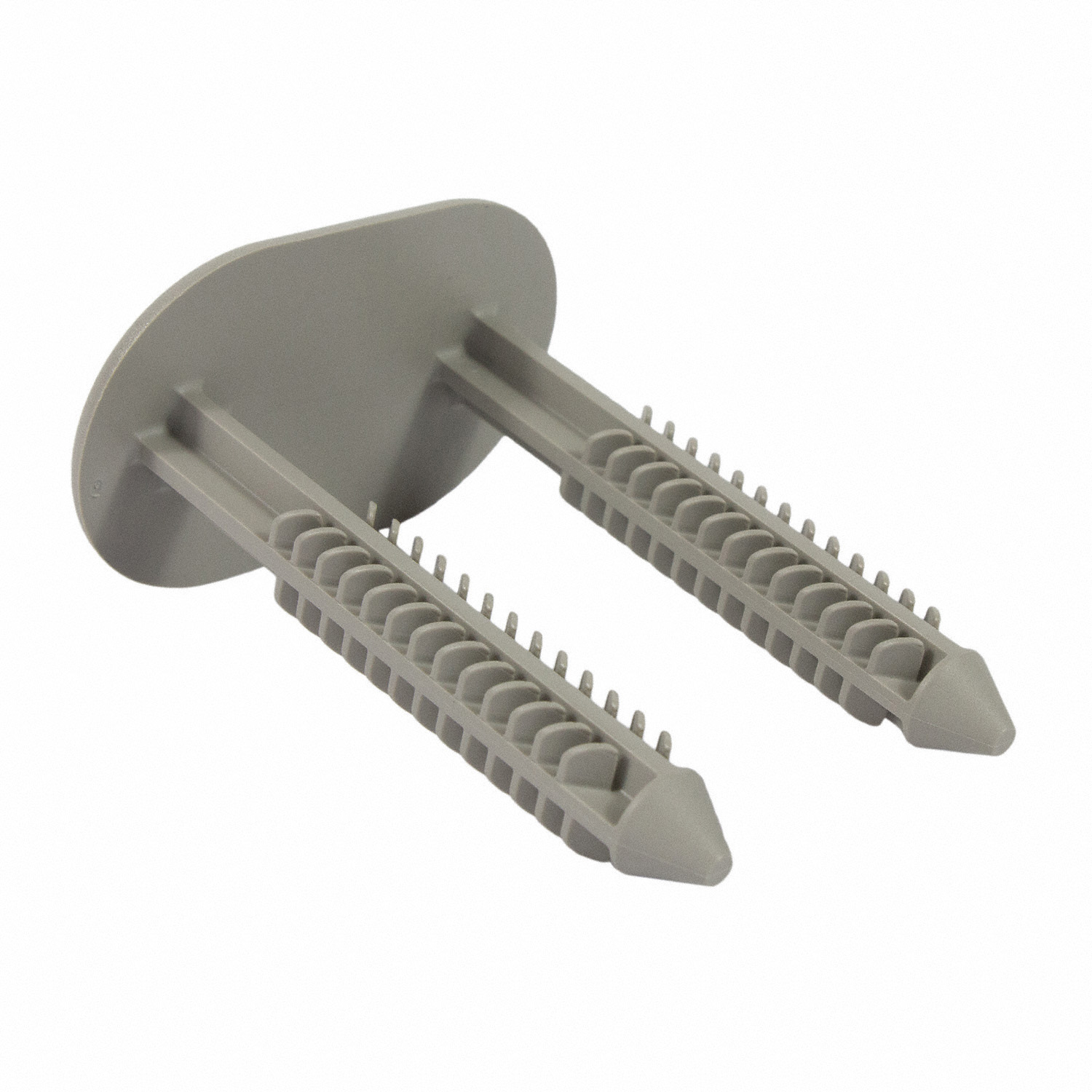 Spacer - Bus (M2) (Regular Cargo Van) | Parts | Ford.com