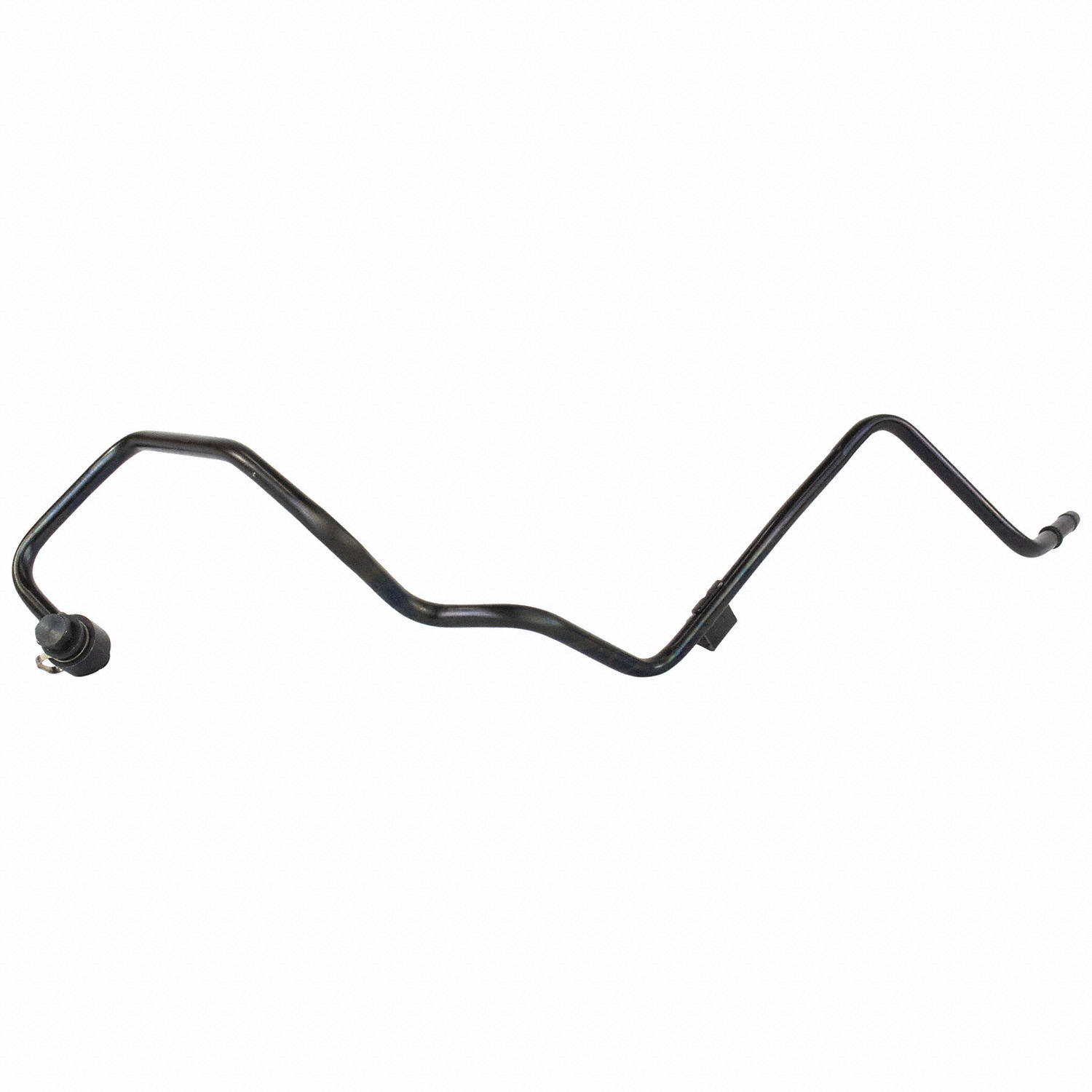 Turbocharger Coolant Line Water Tube - Inlet 3.5L | Parts | Ford.com