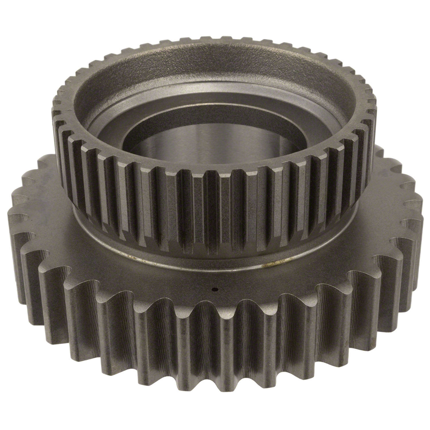 Sprocket Hub Drive | Parts | Ford.com