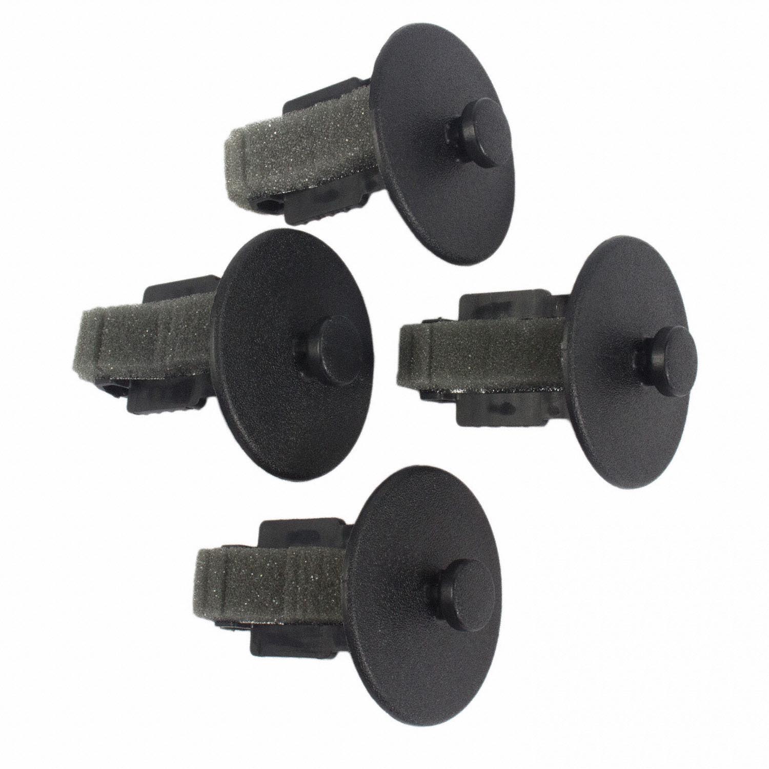 Retainer Mat | Parts | Ford.com