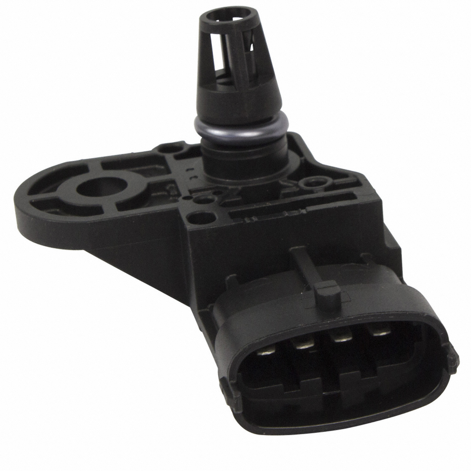 Manifold Absolute Pressure Sensor | Parts | Ford.com