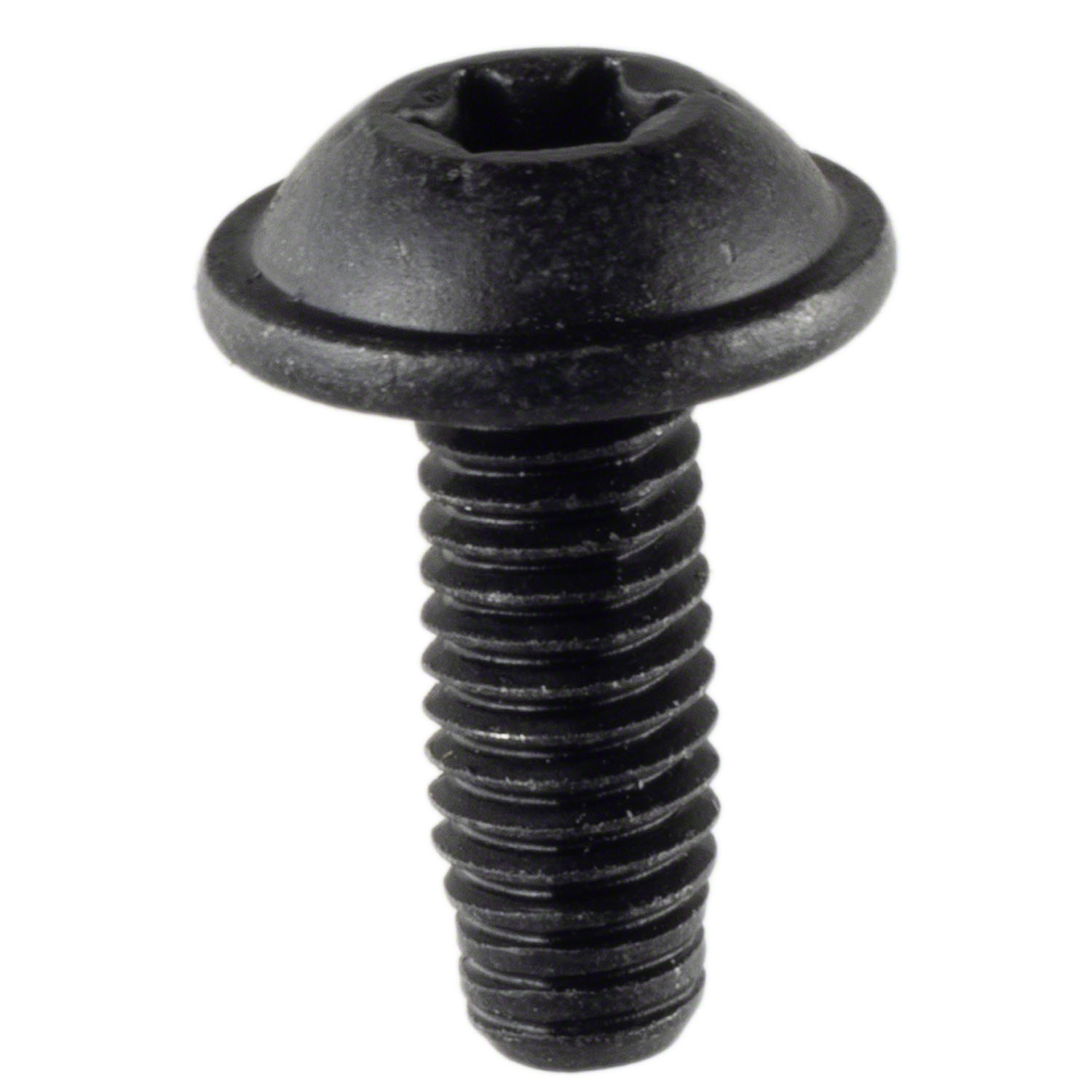 Screw Torx Head | Parts | Ford.com