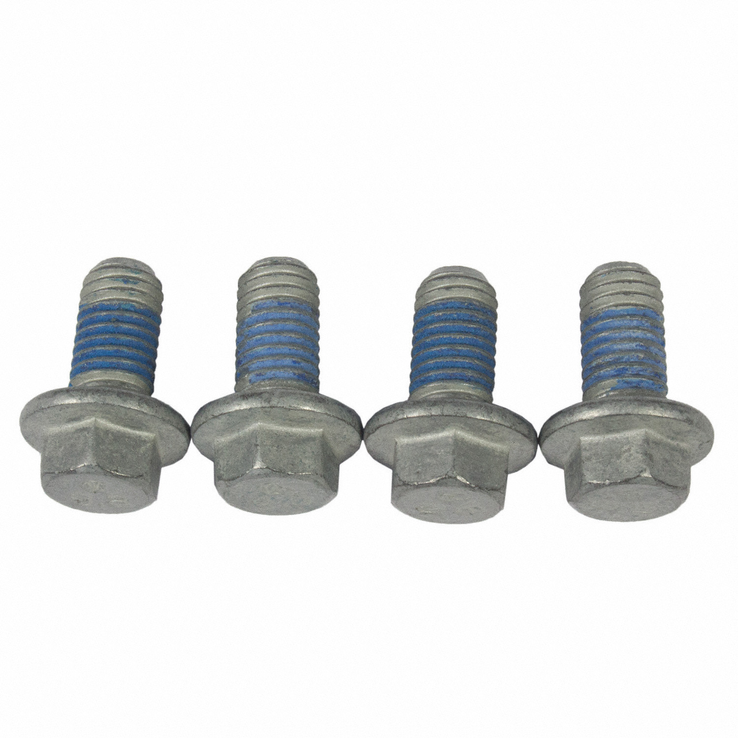 Bolt - M10 X 20MM (AT) | Parts | Ford.com