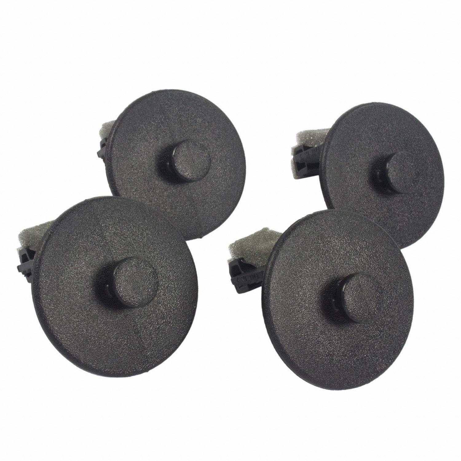 Retainer Mat | Parts | Ford.com