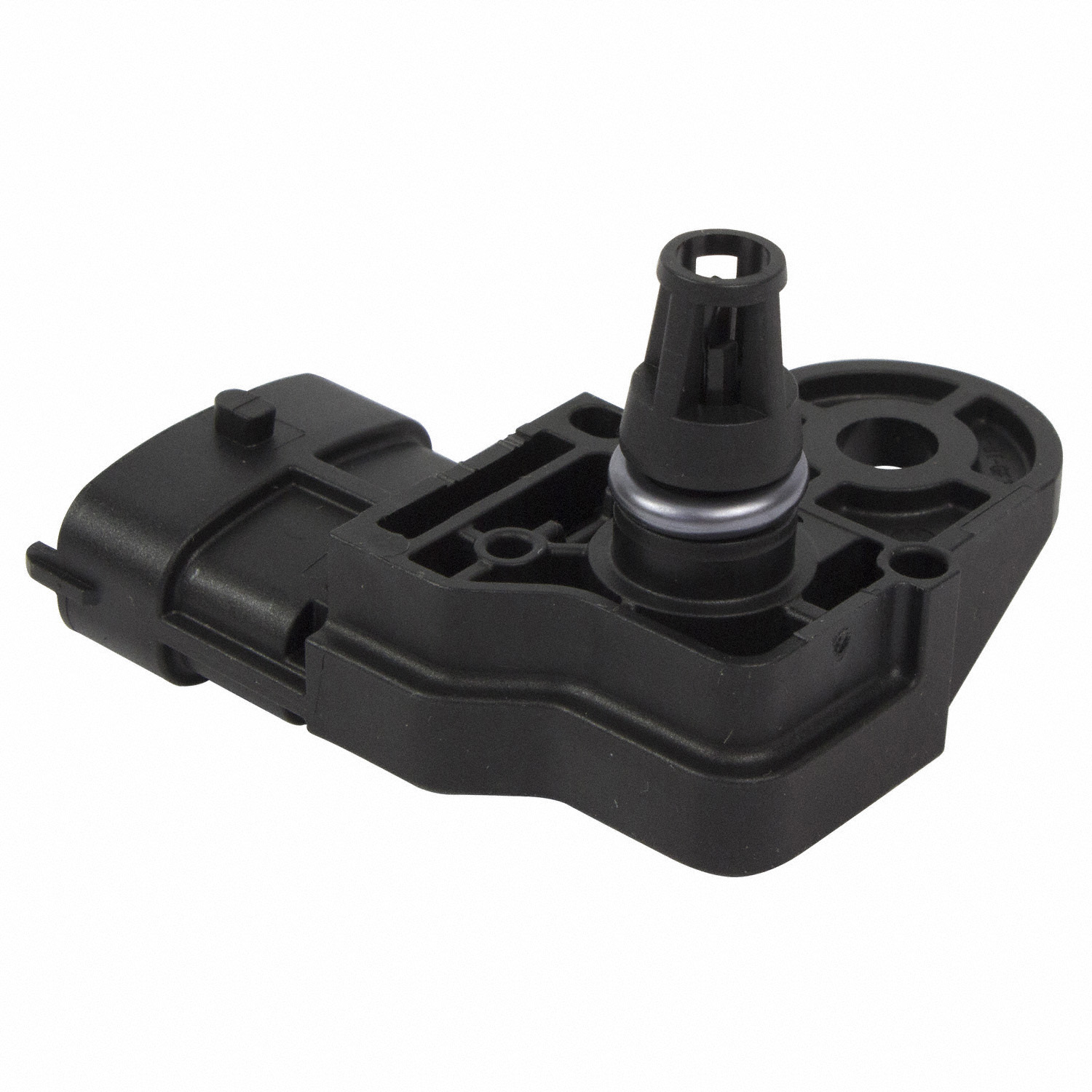 Manifold Absolute Pressure Sensor | Parts | Ford.com