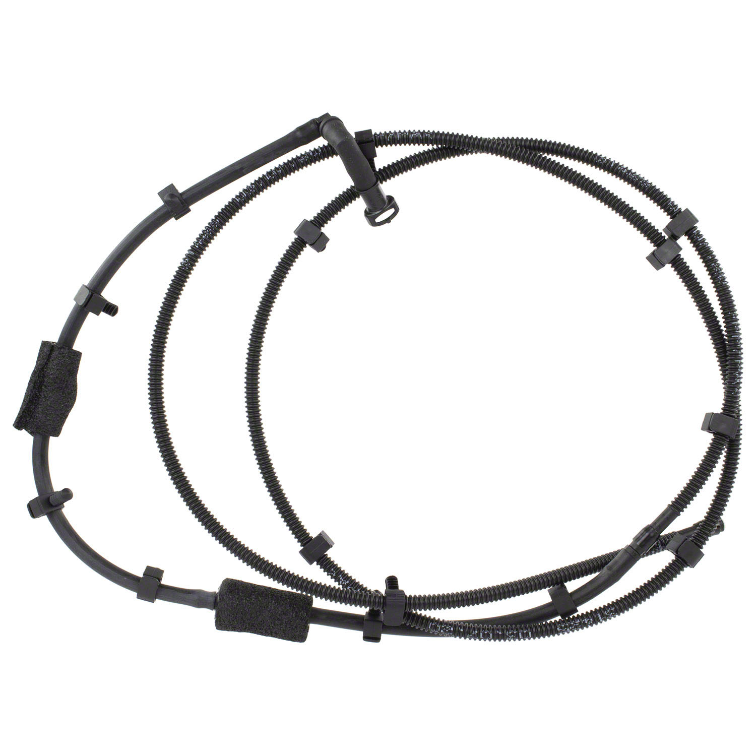 Windshield Washer Hose | Parts | Ford.com