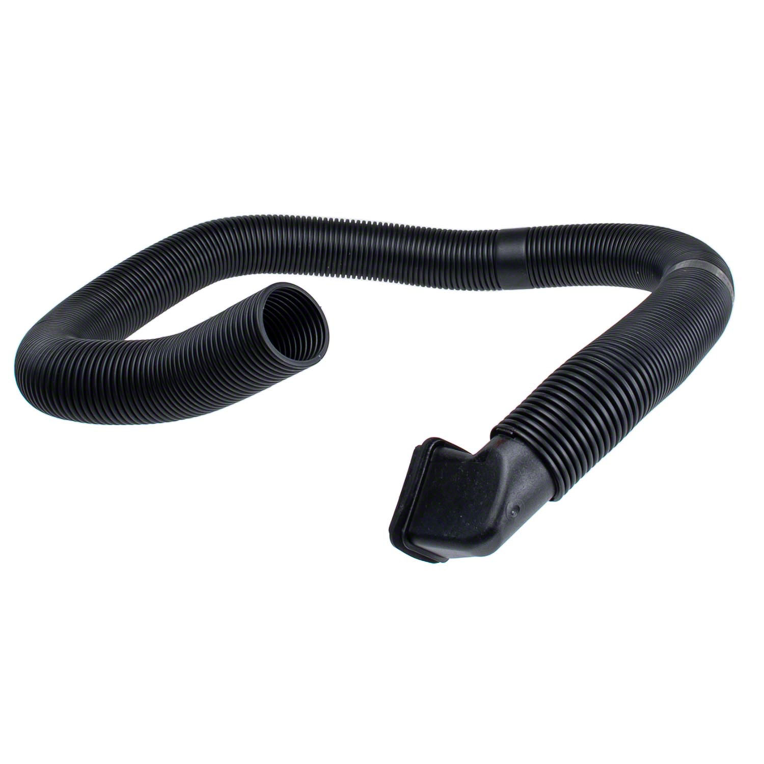 Intercooler Pipe Tube Charge Air Cooler - 2.0L | Parts | Ford.com