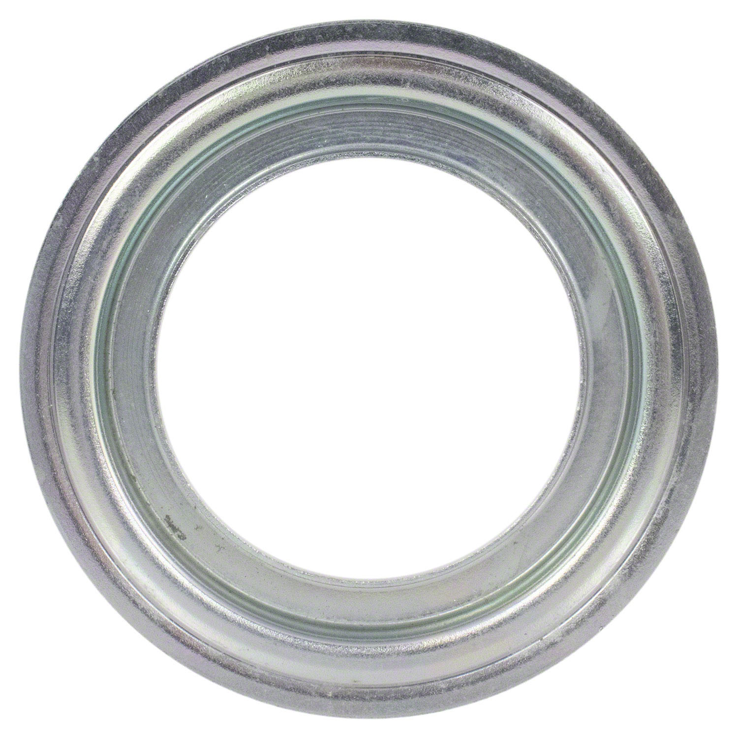 Slinger | Parts | Ford.com