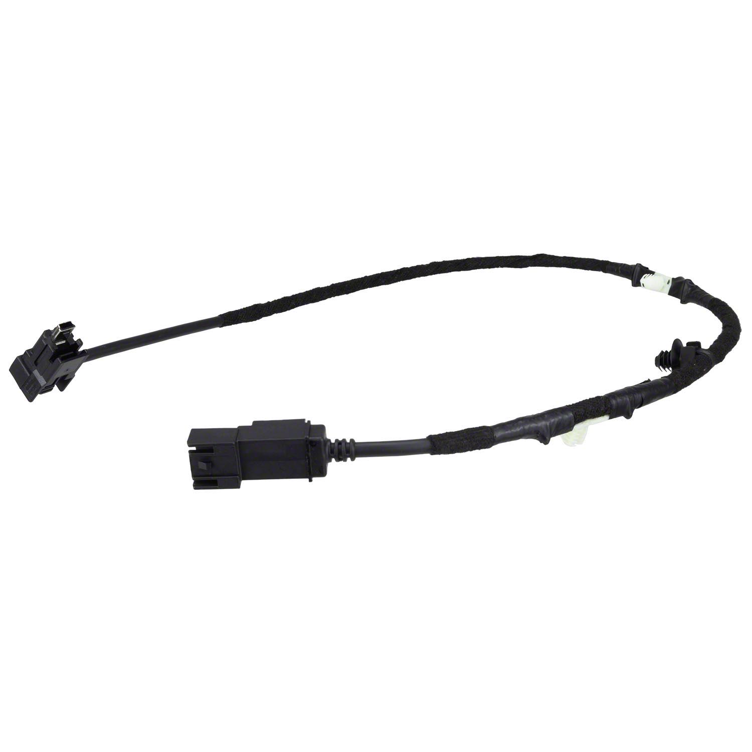 Cable USB Human Machine Interface 5 | Parts | Ford.com