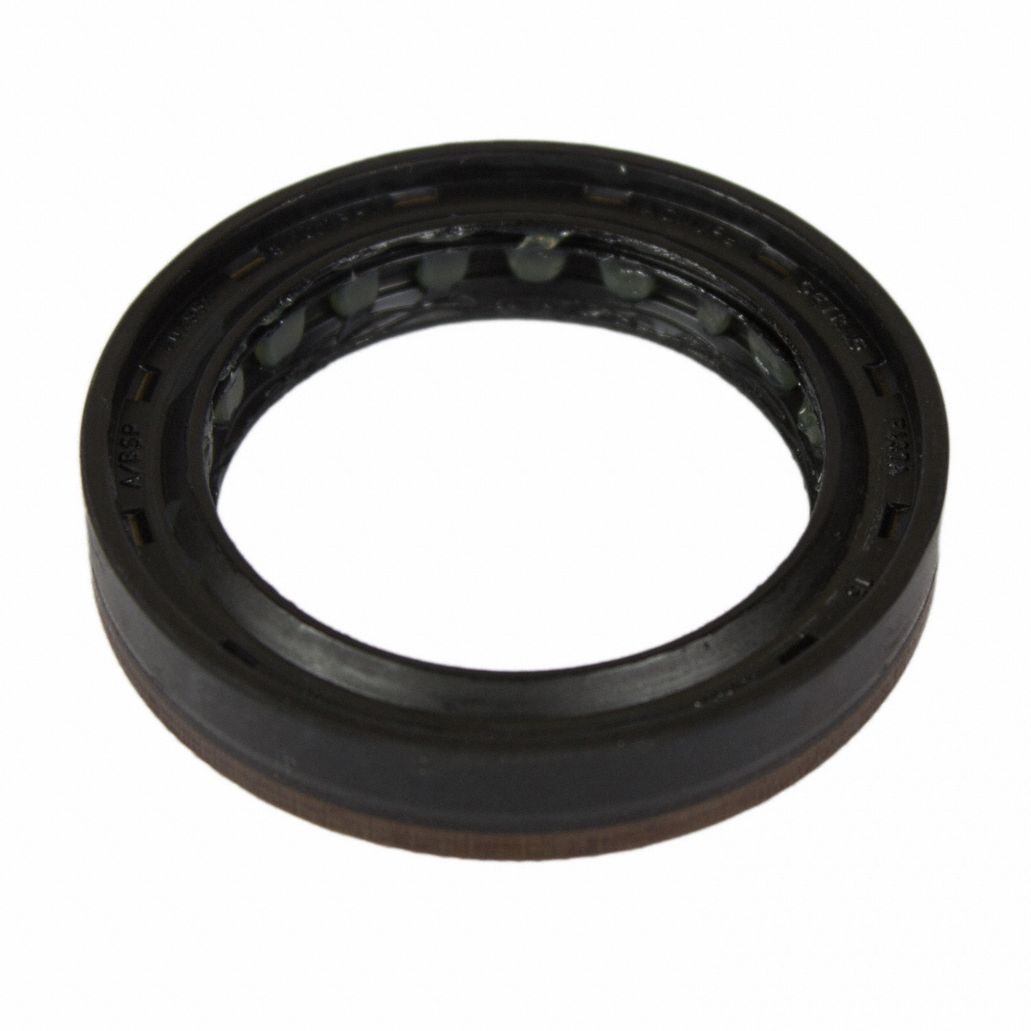 Manual Transmission Output Shaft Seal Oil - 55MM, Left, Right (6-MT, MT ...